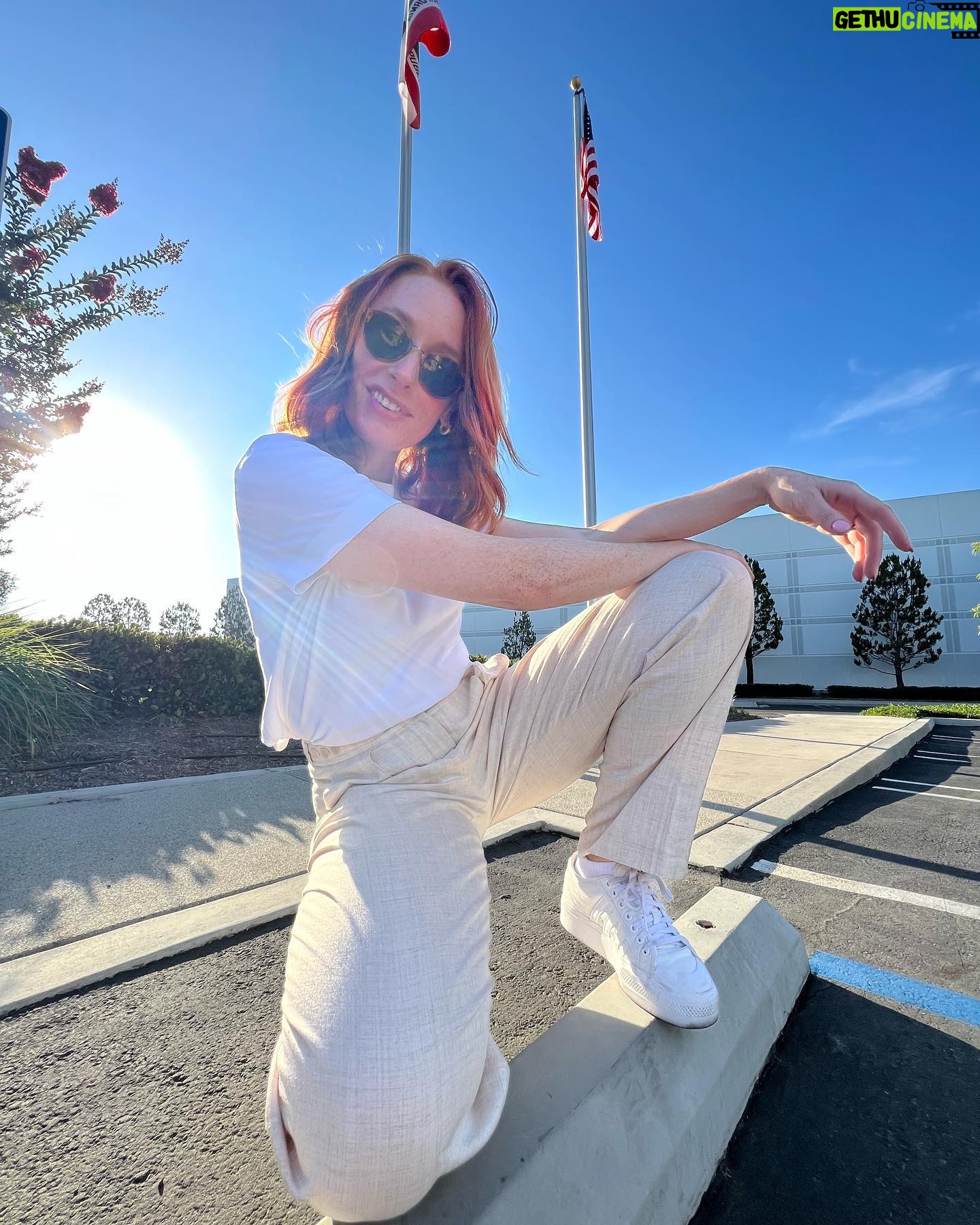 Hannah Fry Wiki, Biography, Age, Gallery, Spouse and more