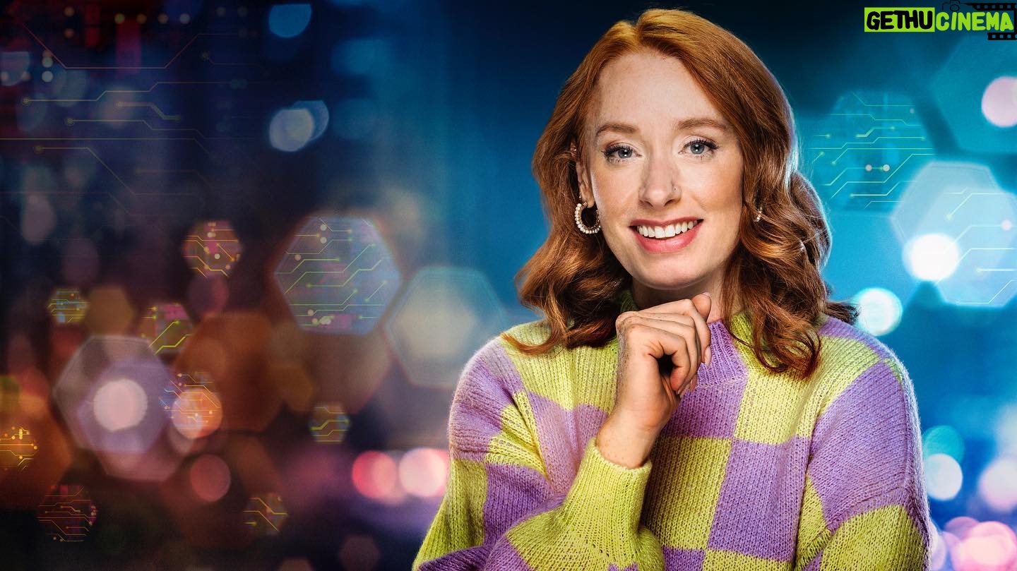 Hannah Fry Wiki, Biography, Age, Gallery, Spouse and more