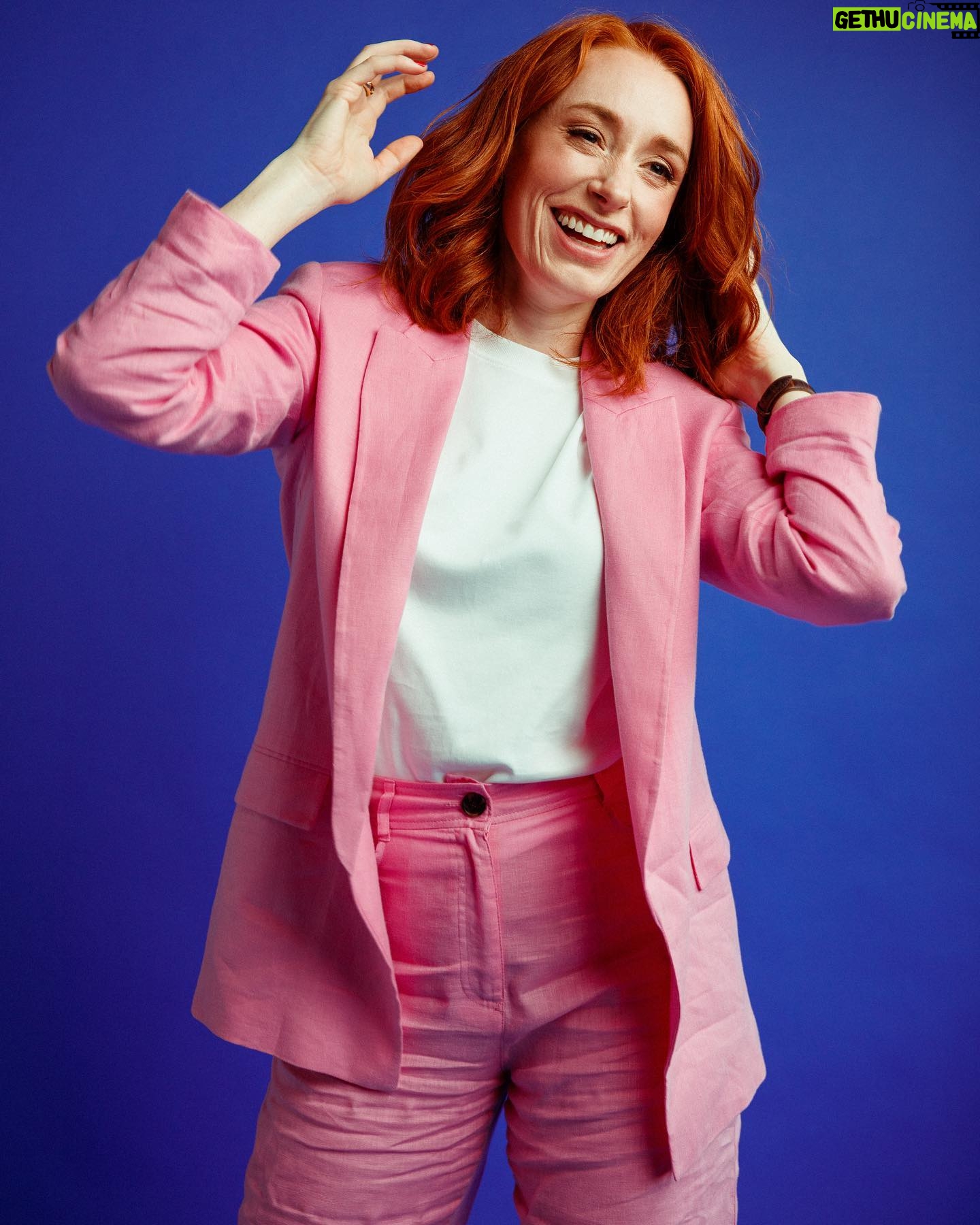 Hannah Fry Wiki, Biography, Age, Gallery, Spouse and more