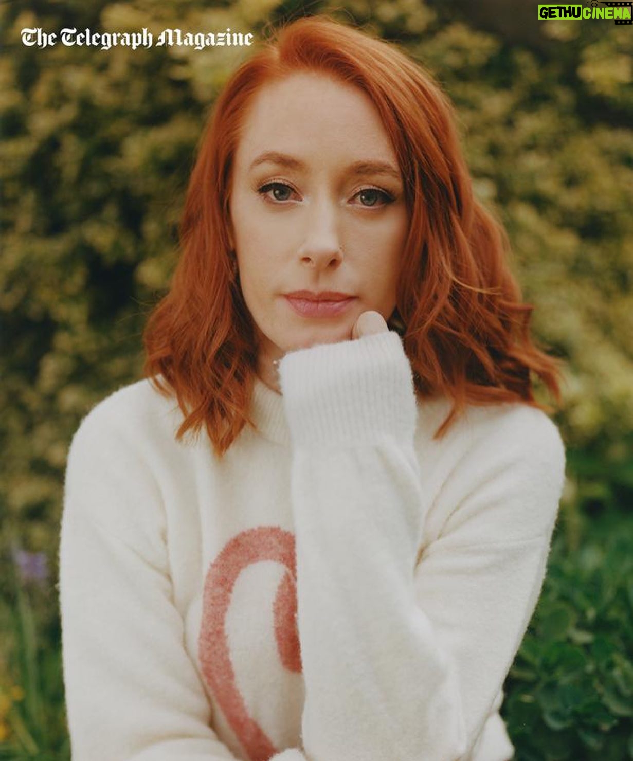 Hannah Fry Wiki, Biography, Age, Gallery, Spouse and more