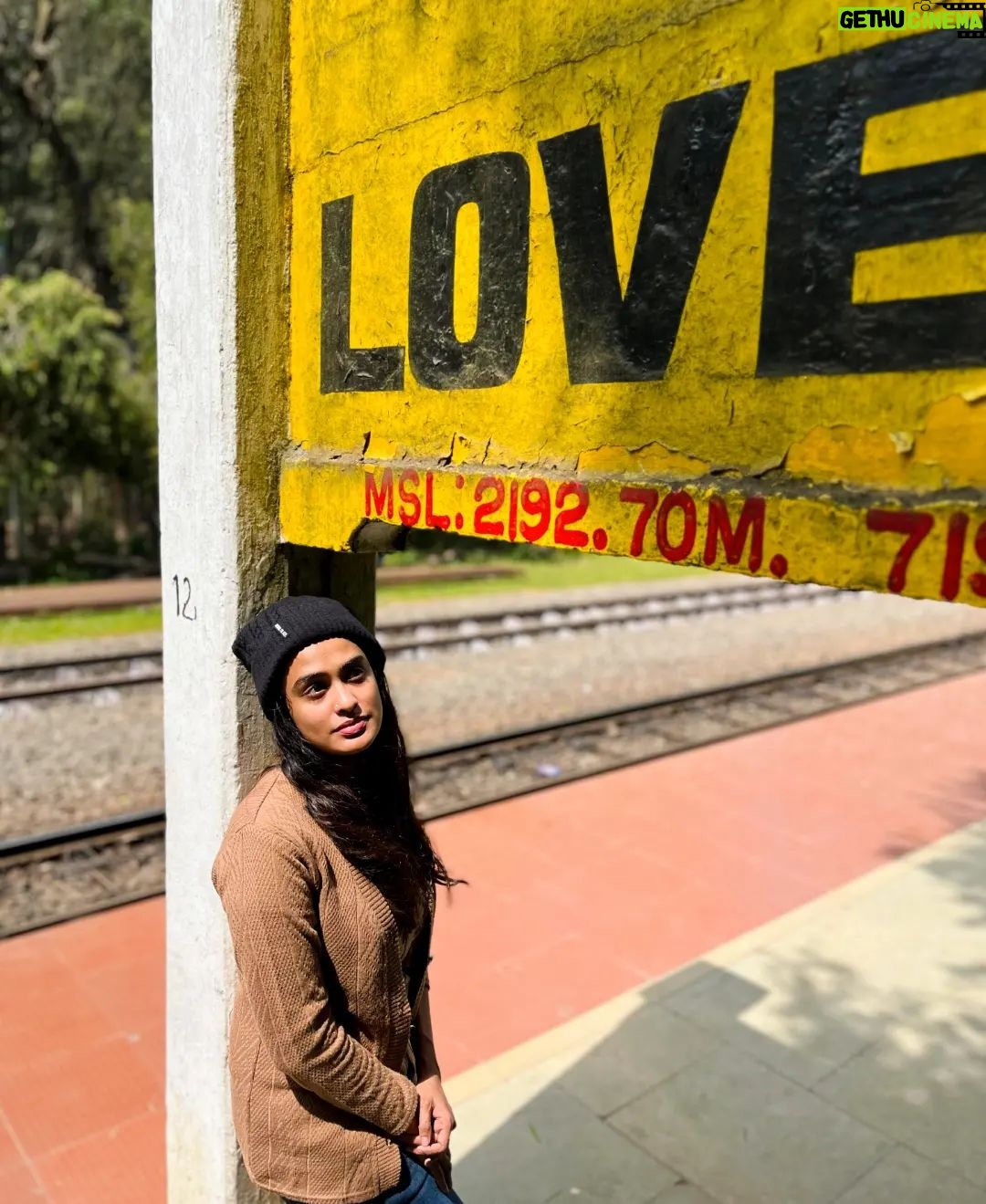 Hannah Reji Koshy | Gethu Cinema