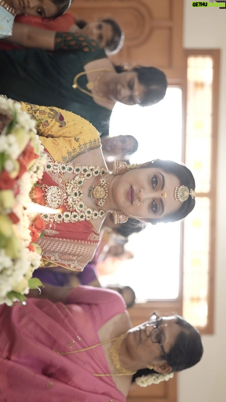 Harika Sadu | Gethu Cinema