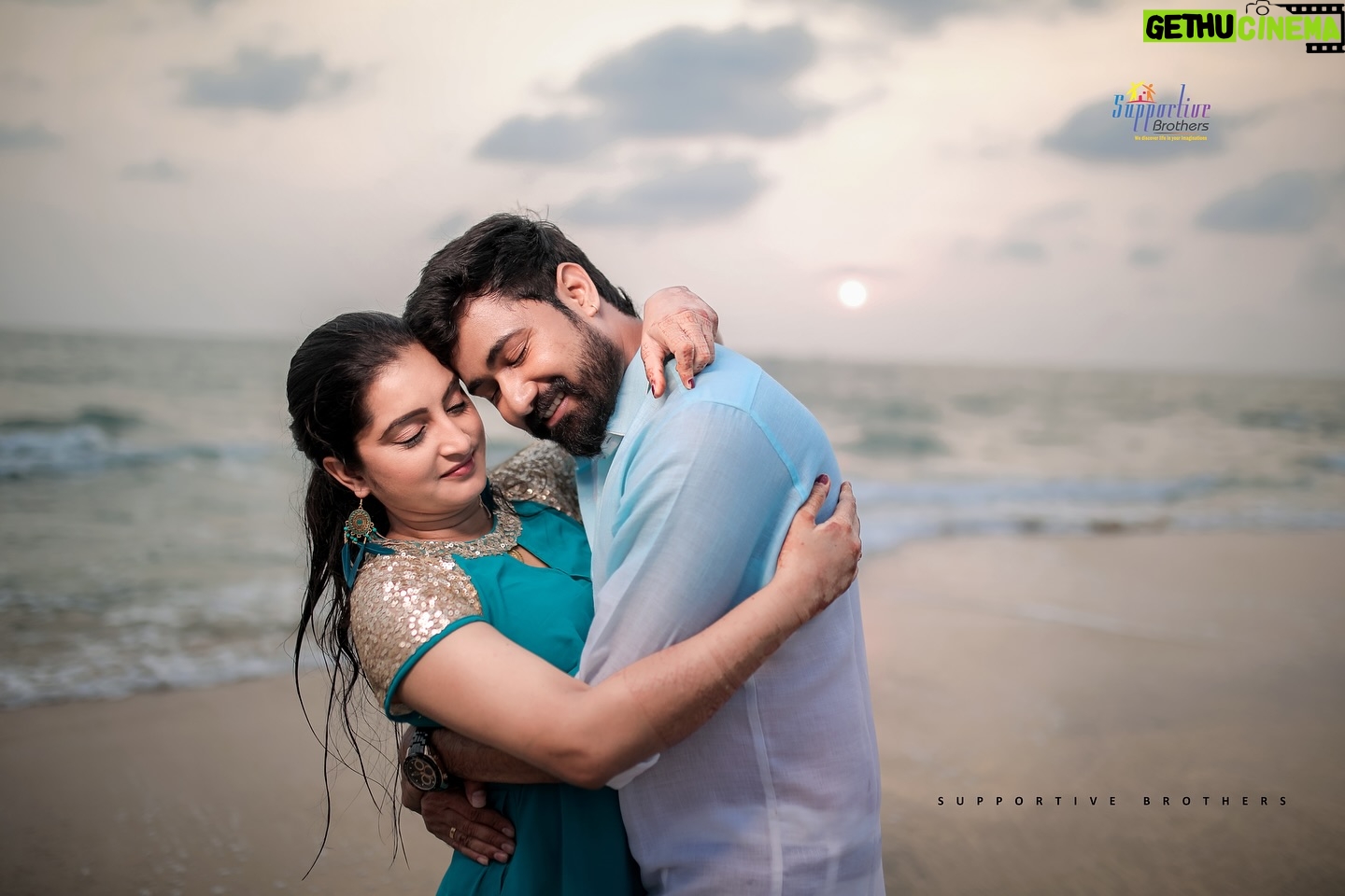 Harika Sadu | Gethu Cinema