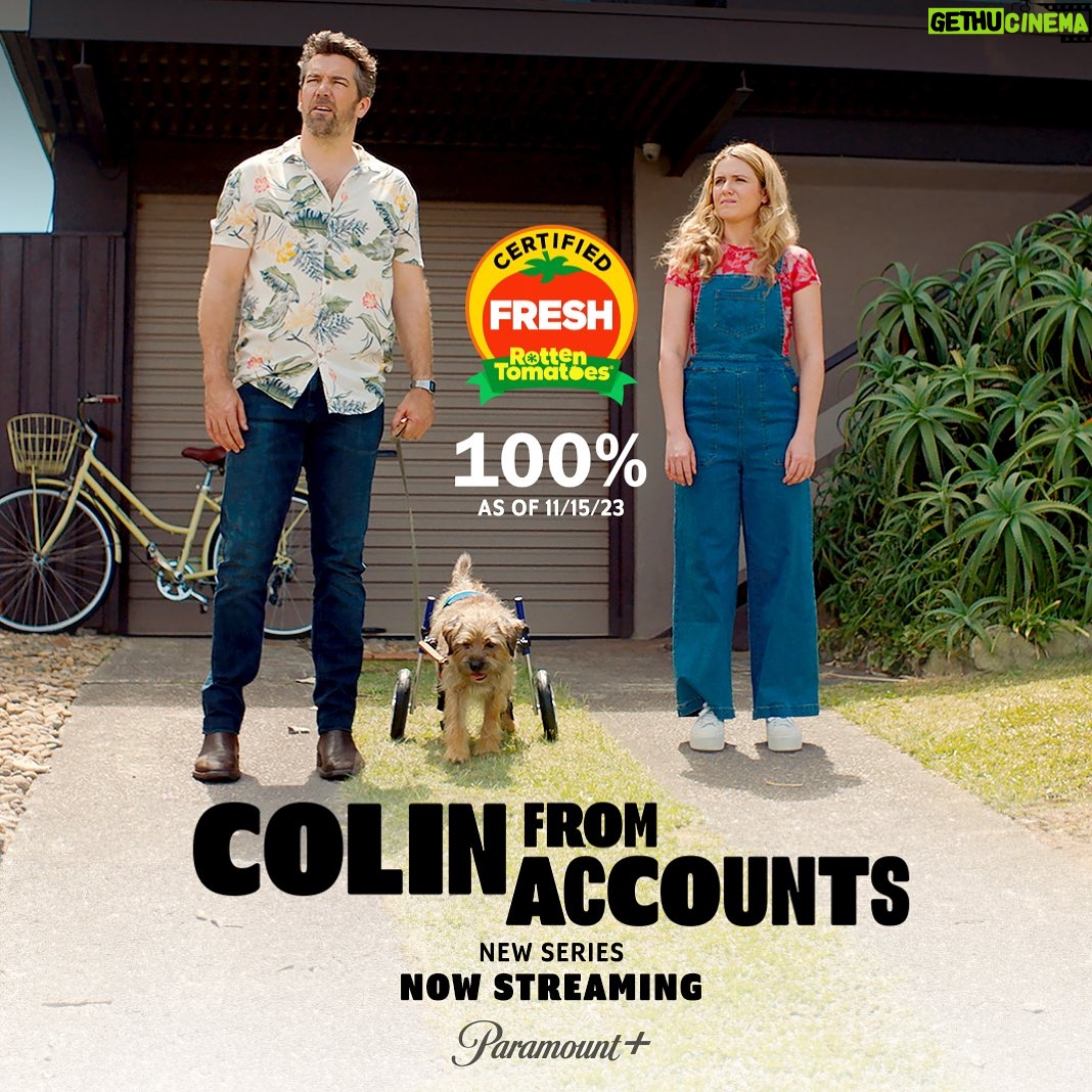 Harriet Dyer Wiki, Biography, Age, Gallery, Spouse and more