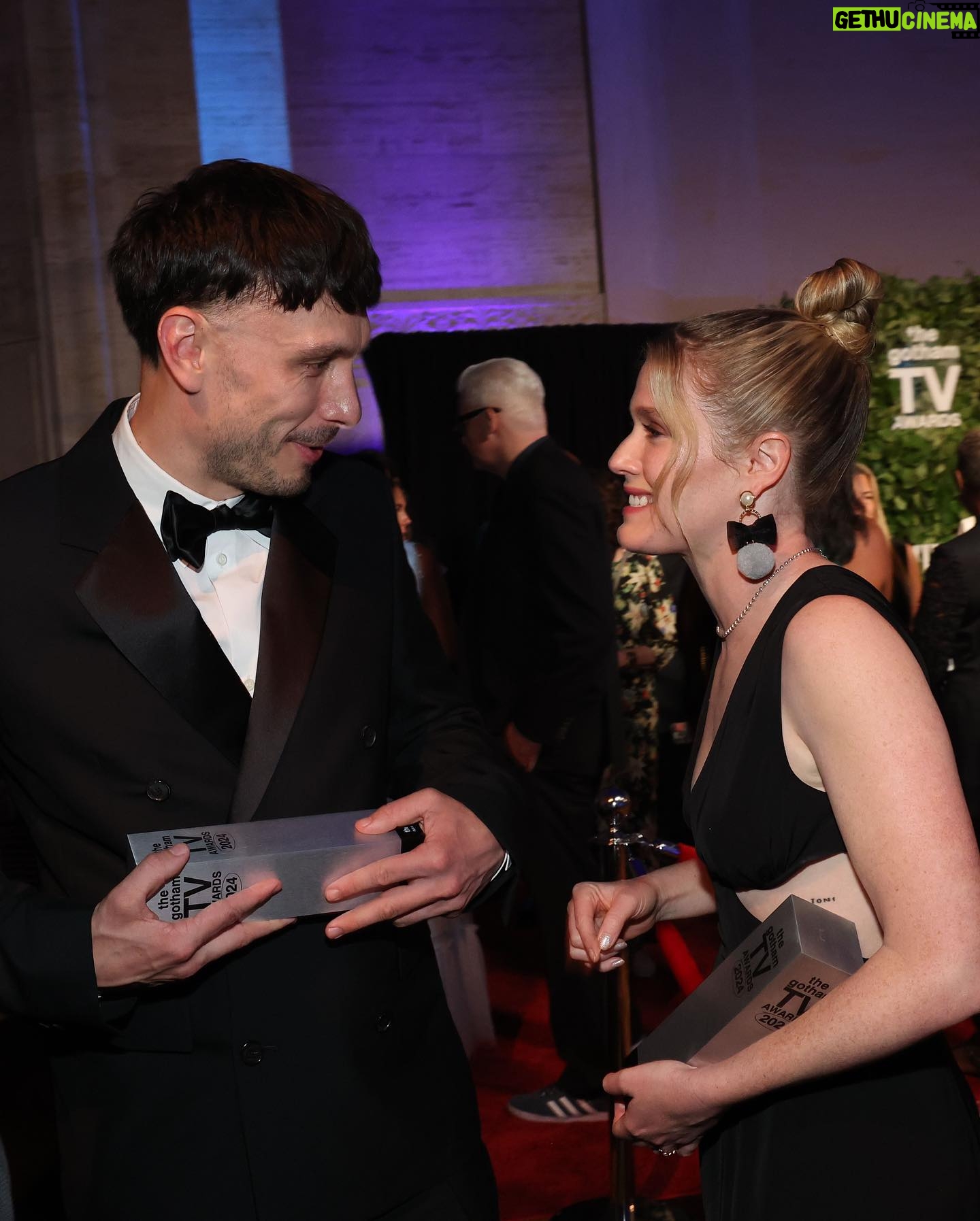 Harriet Dyer | Gethu Cinema