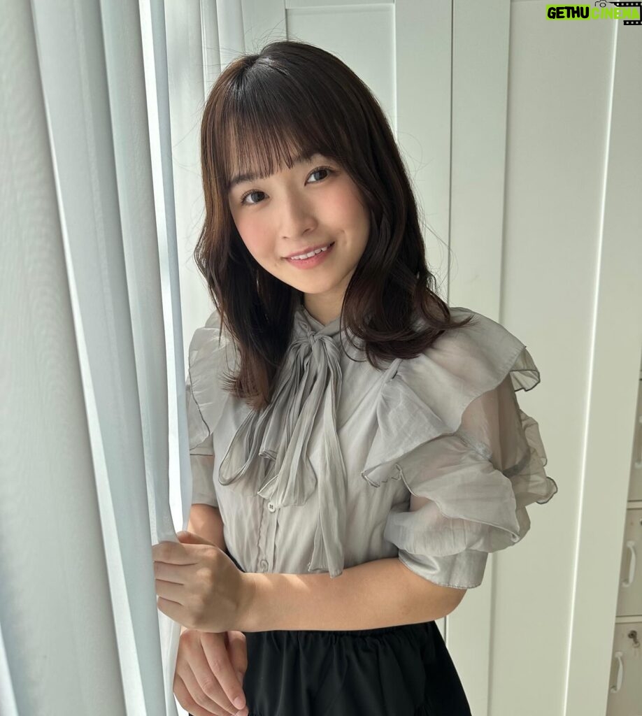 Actress Haruka Momokawa HD Instagram Photos and Wallpapers June 2024 ...