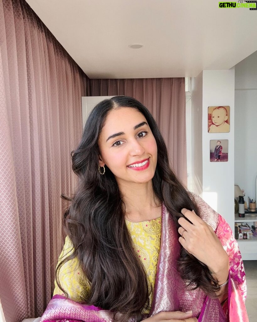 Actress Hasleen Kaur HD Instagram Photos and Wallpapers June 2024 ...