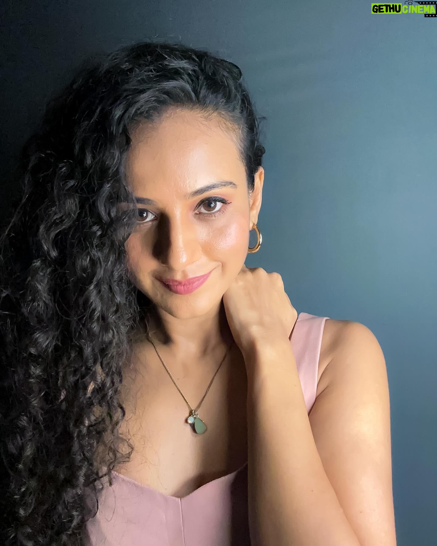 Heena Parmar | Gethu Cinema