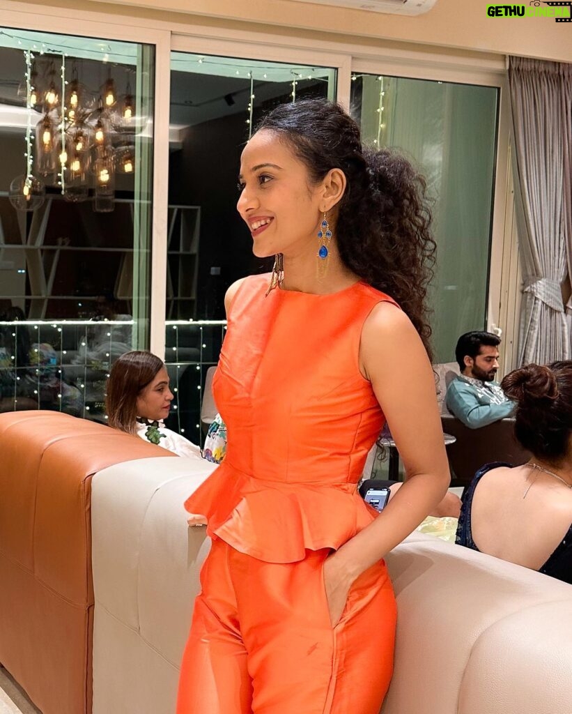 Actress Heena Parmar HD Instagram Photos and Wallpapers November 2023 ...