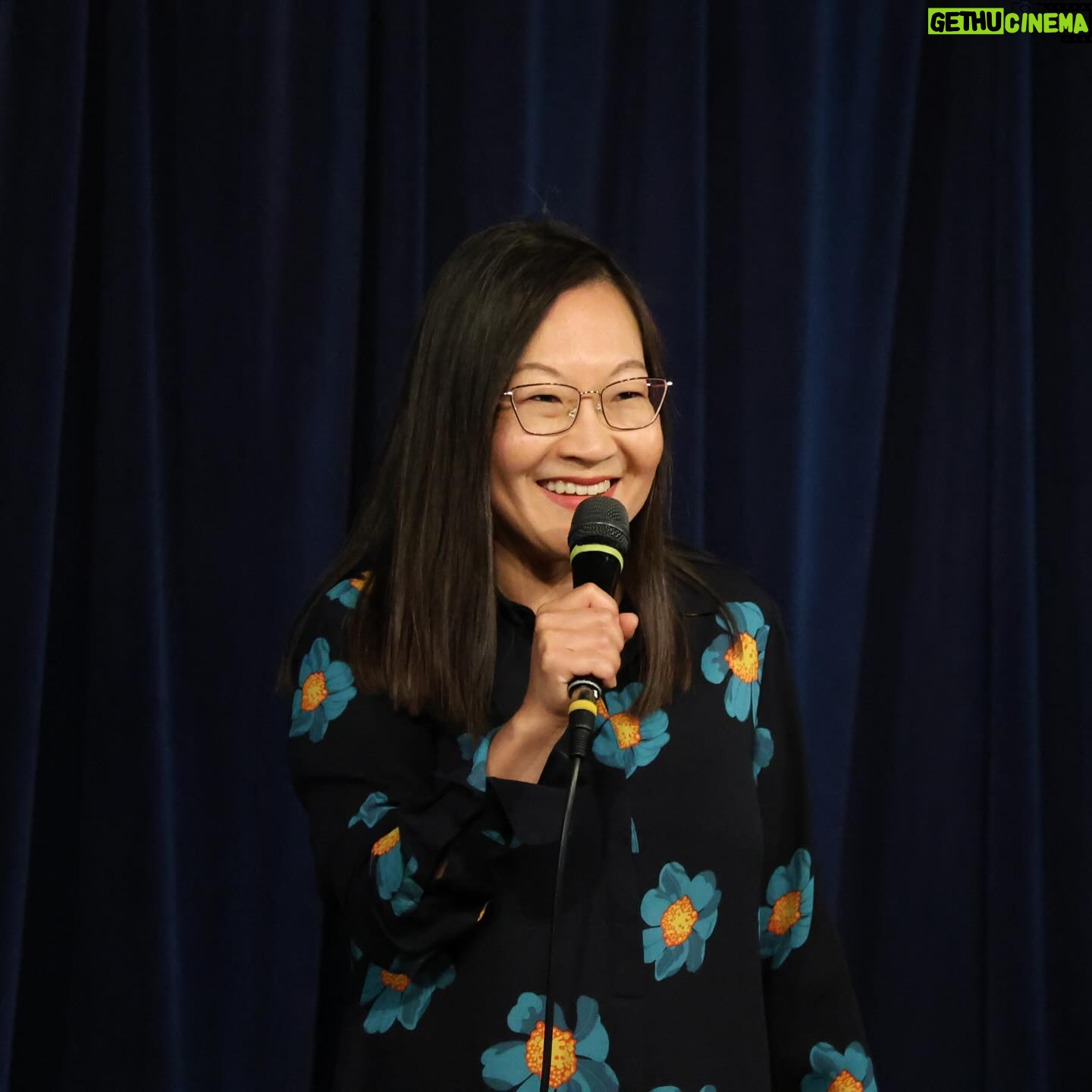 Helen Hong | Gethu Cinema
