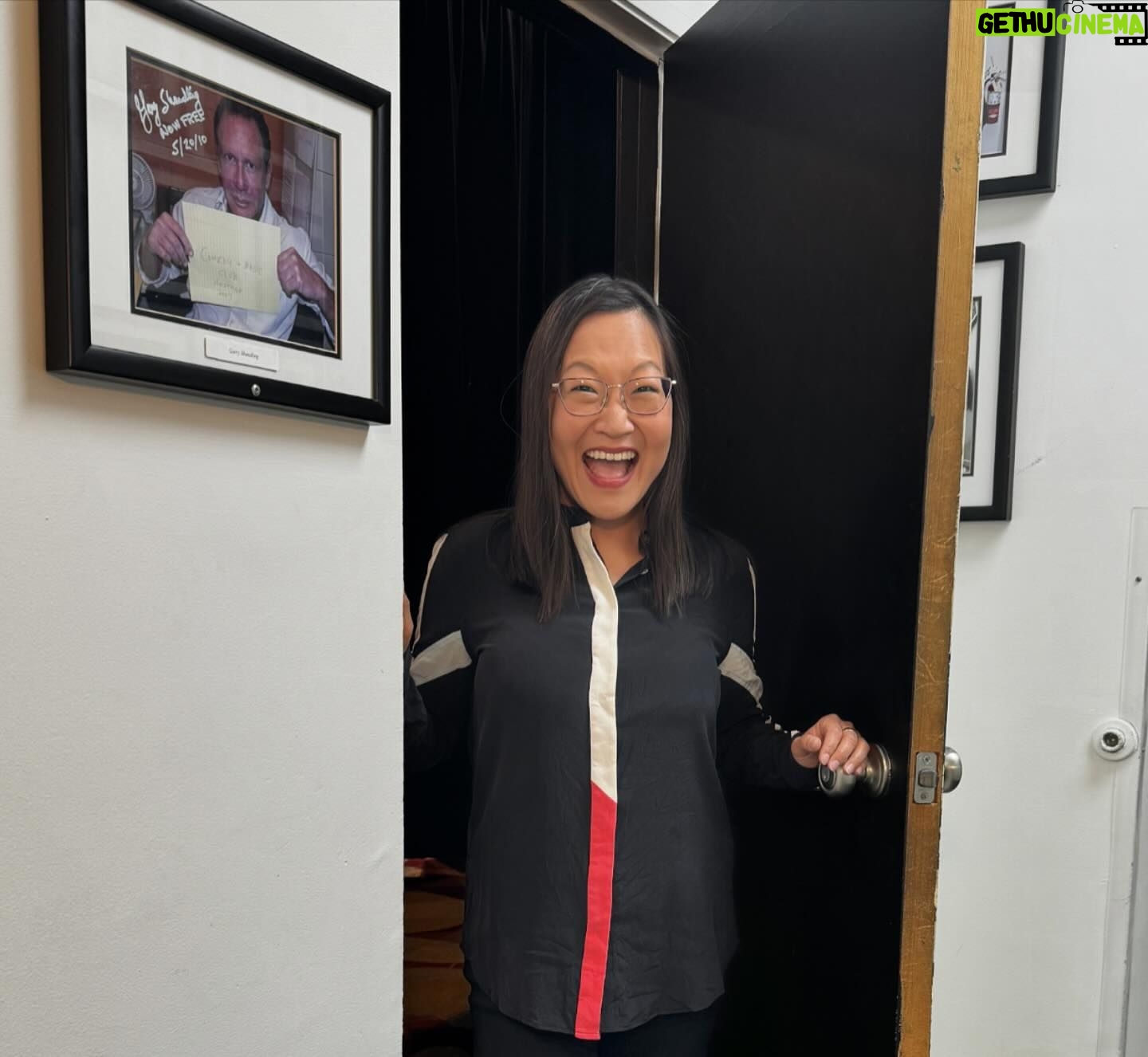 Helen Hong | Gethu Cinema