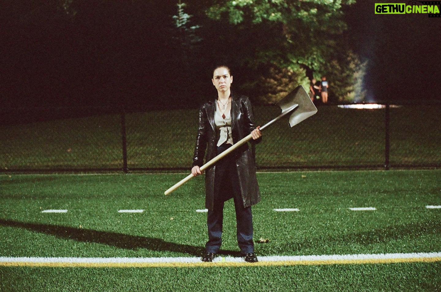 Helena Howard | Gethu Cinema