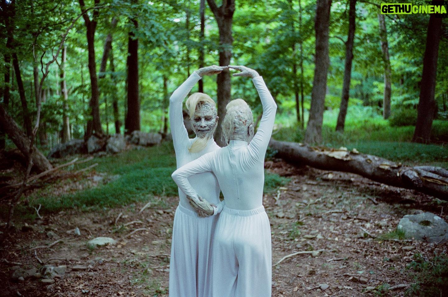 Helena Howard | Gethu Cinema