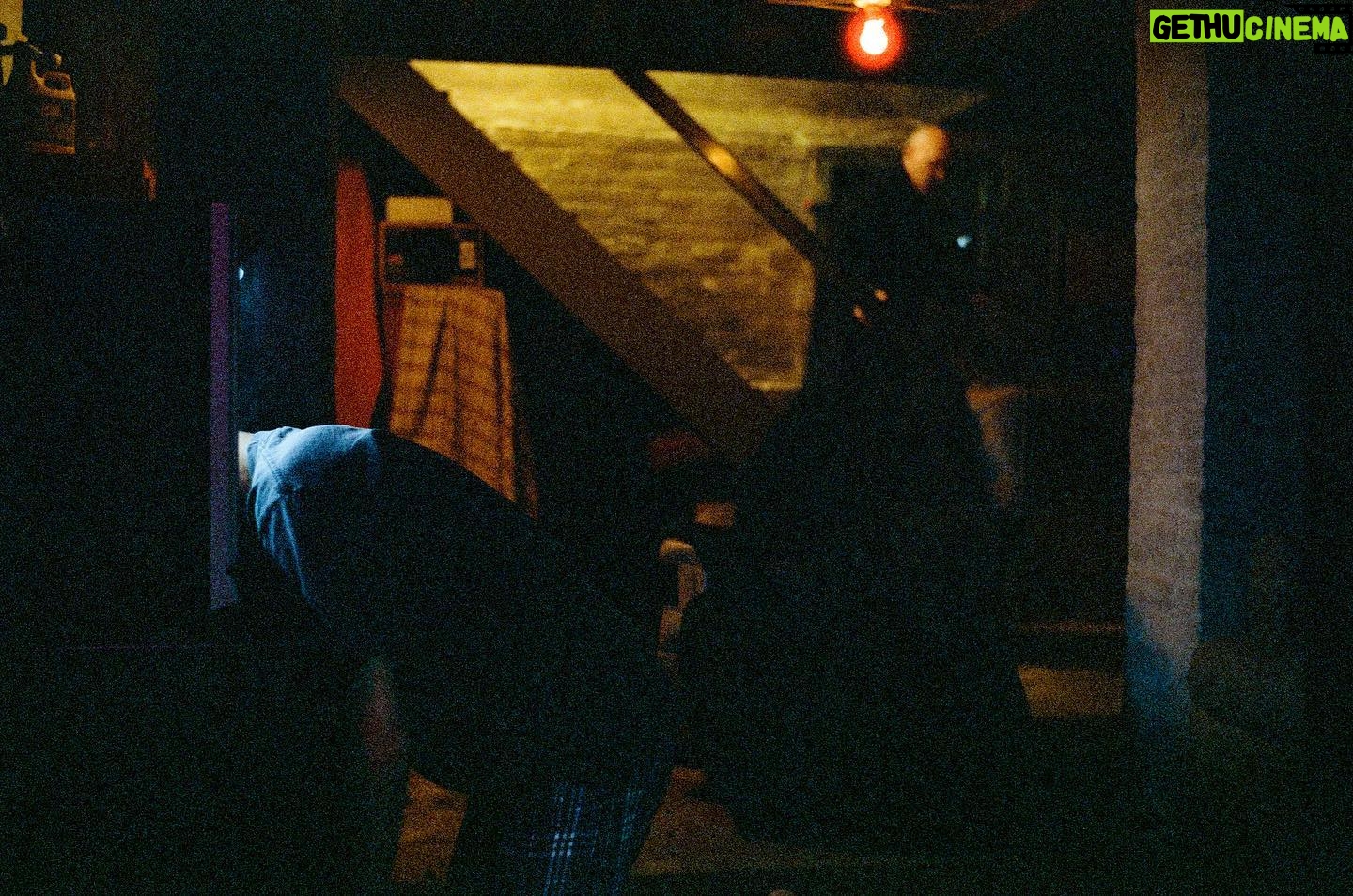 Helena Howard | Gethu Cinema