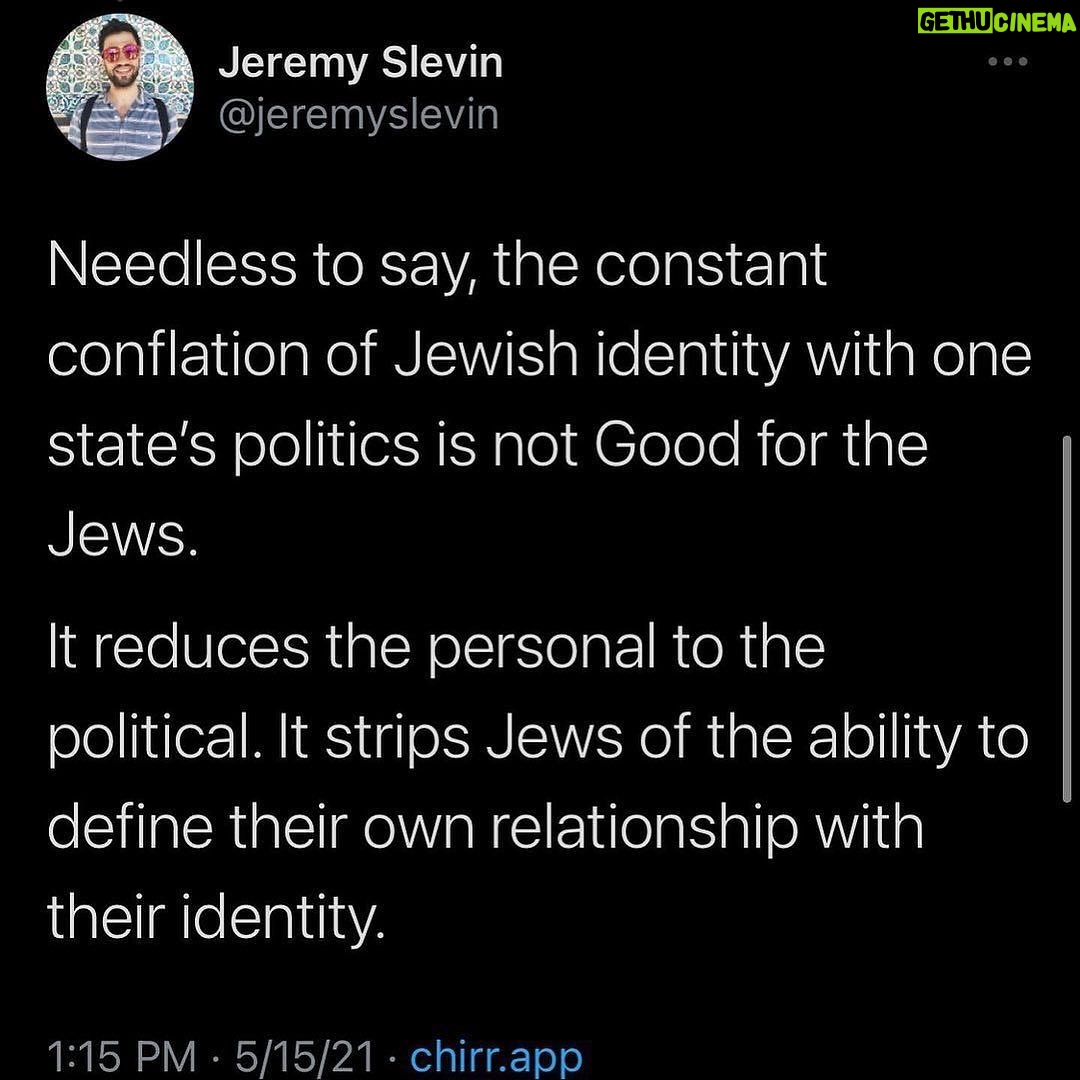 Helena Howard | Gethu Cinema