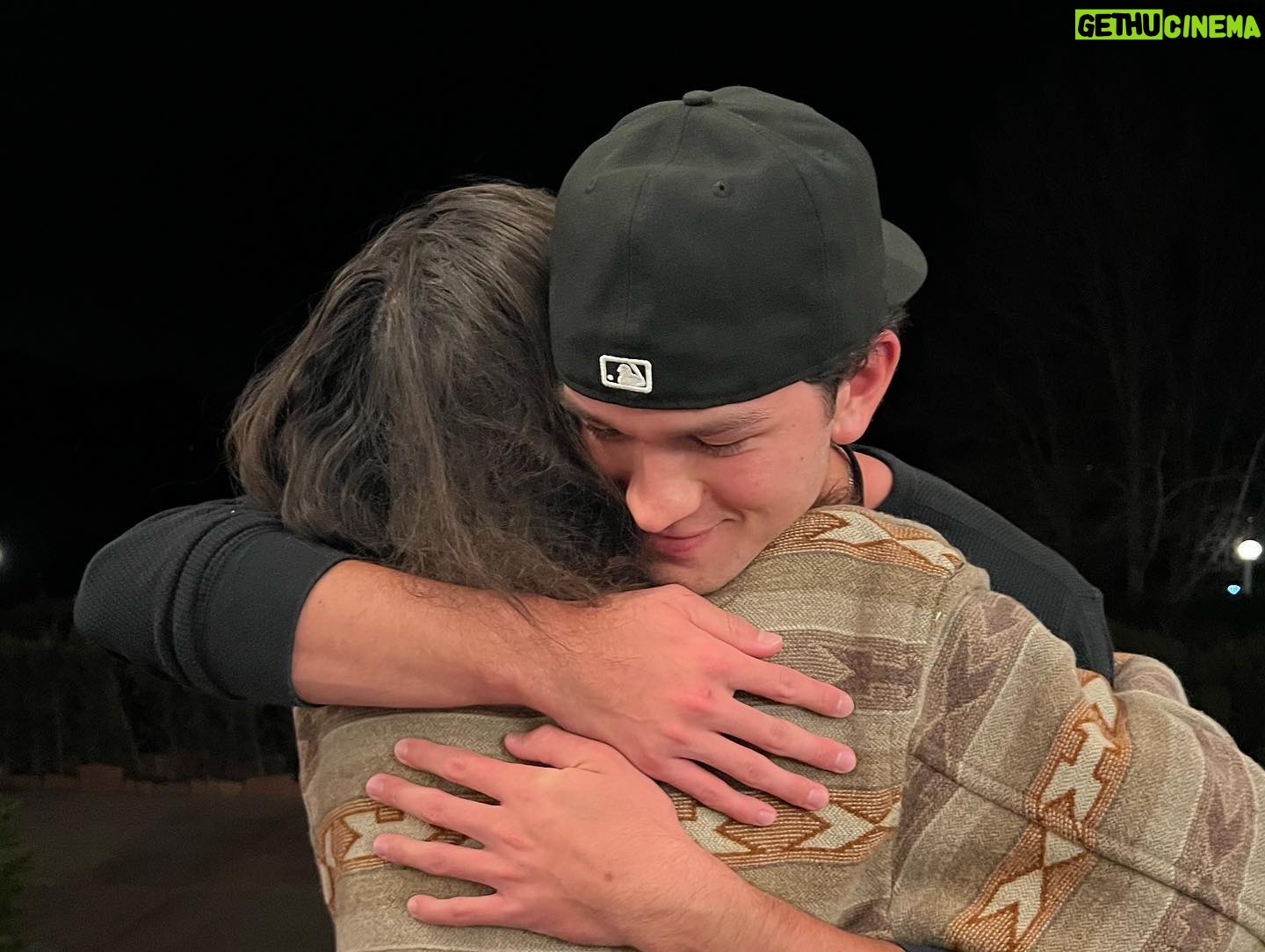 Helena Howard | Gethu Cinema