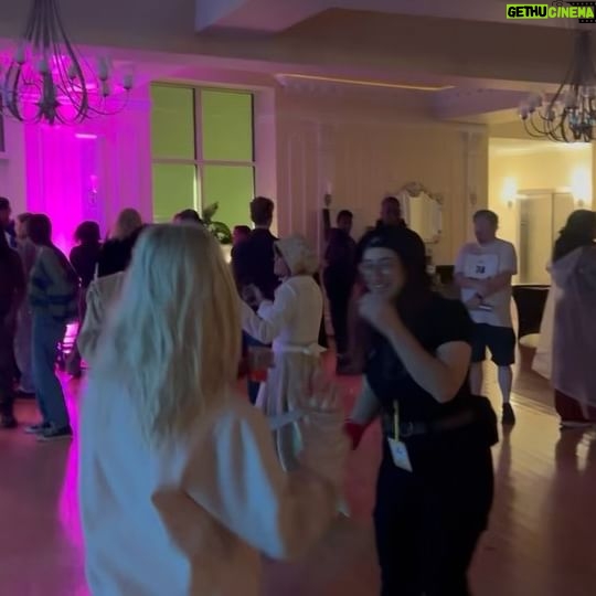 Helena Howard | Gethu Cinema