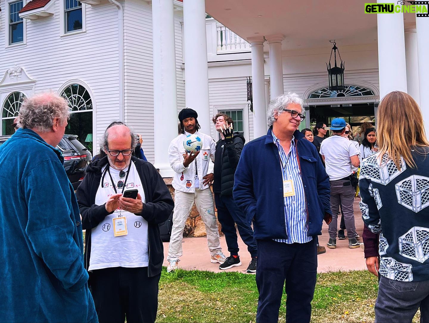 Helena Howard | Gethu Cinema