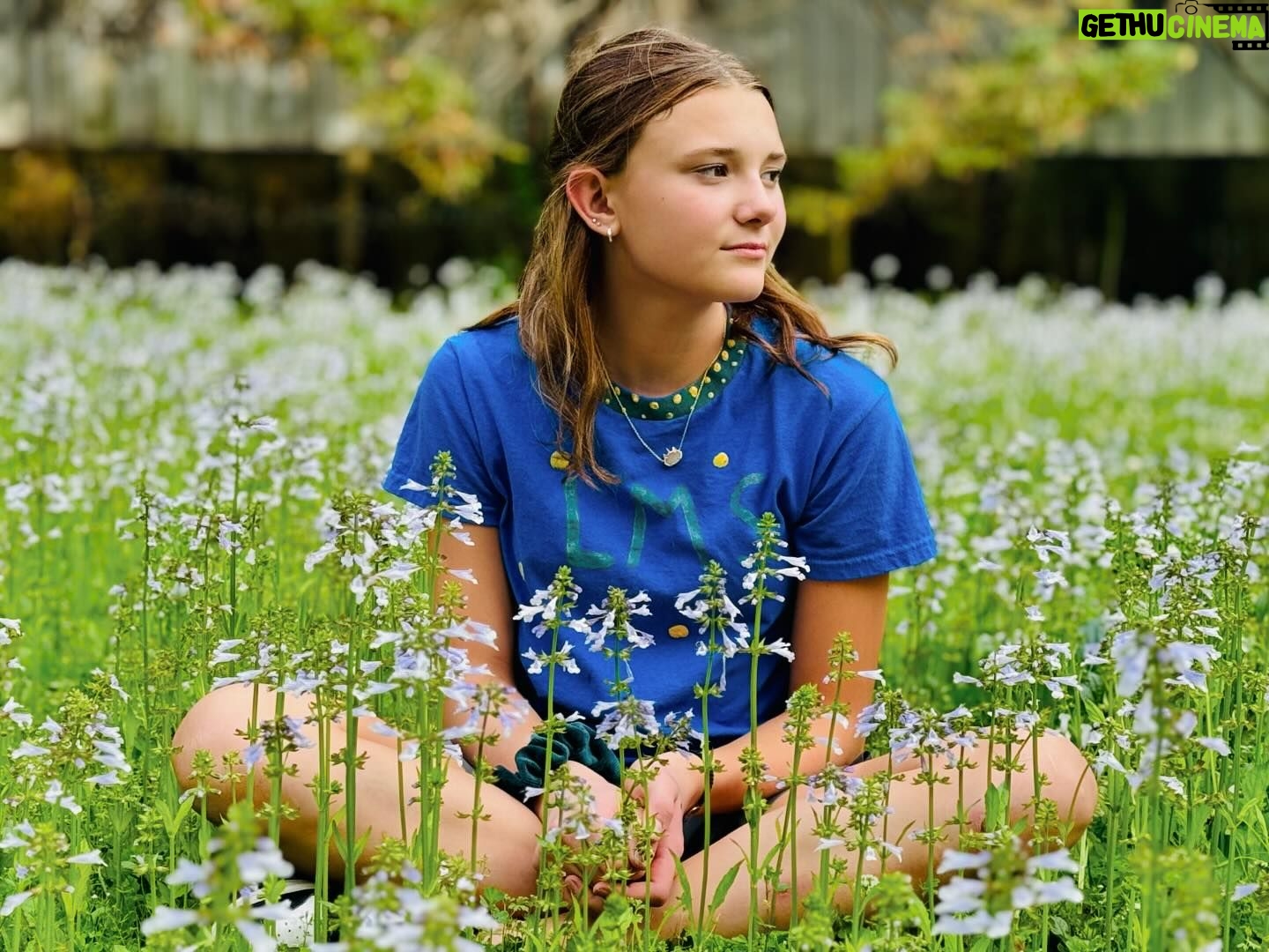 Hendrix Yancey | Gethu Cinema