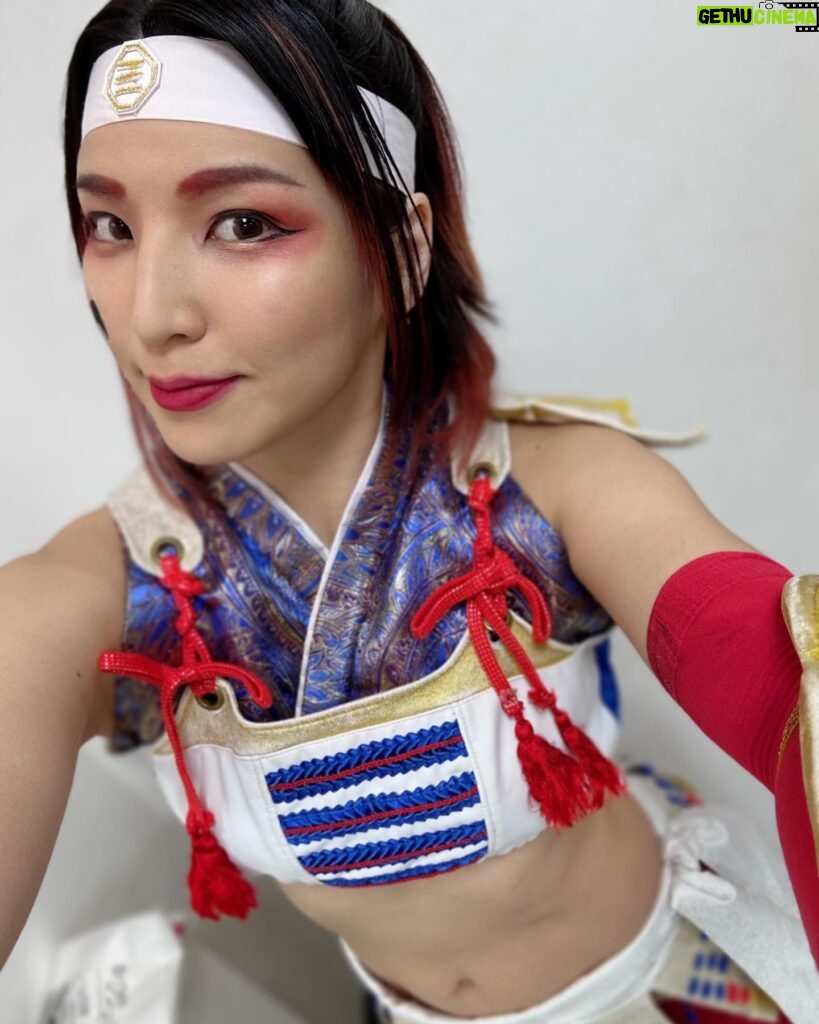 Actress Hikaru Shida HD Instagram Photos and Wallpapers August 2023 ...
