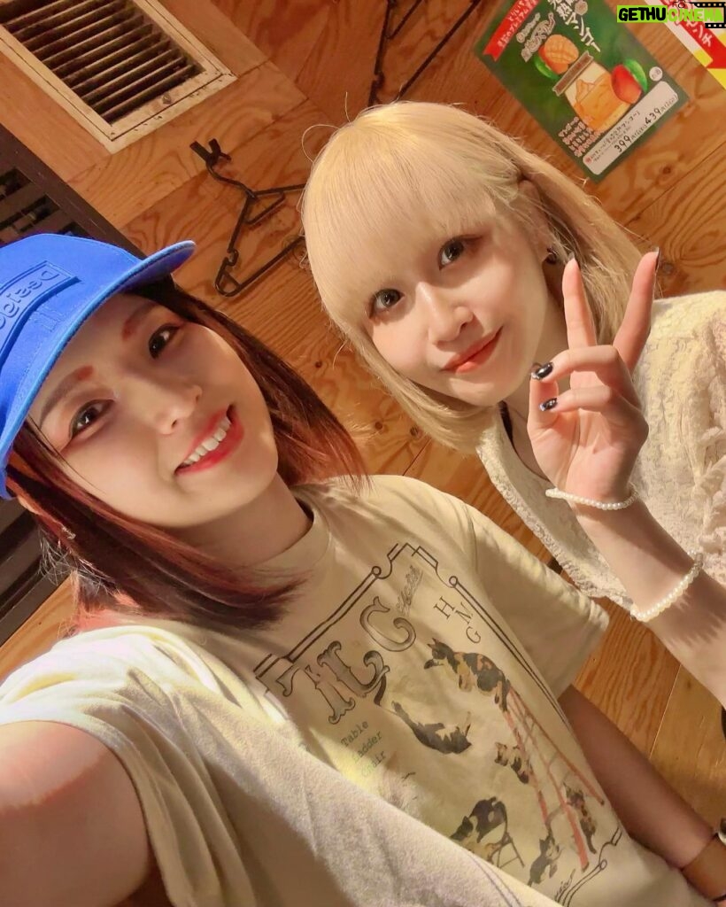 Actress Hikaru Shida HD Instagram Photos and Wallpapers August 2023 ...