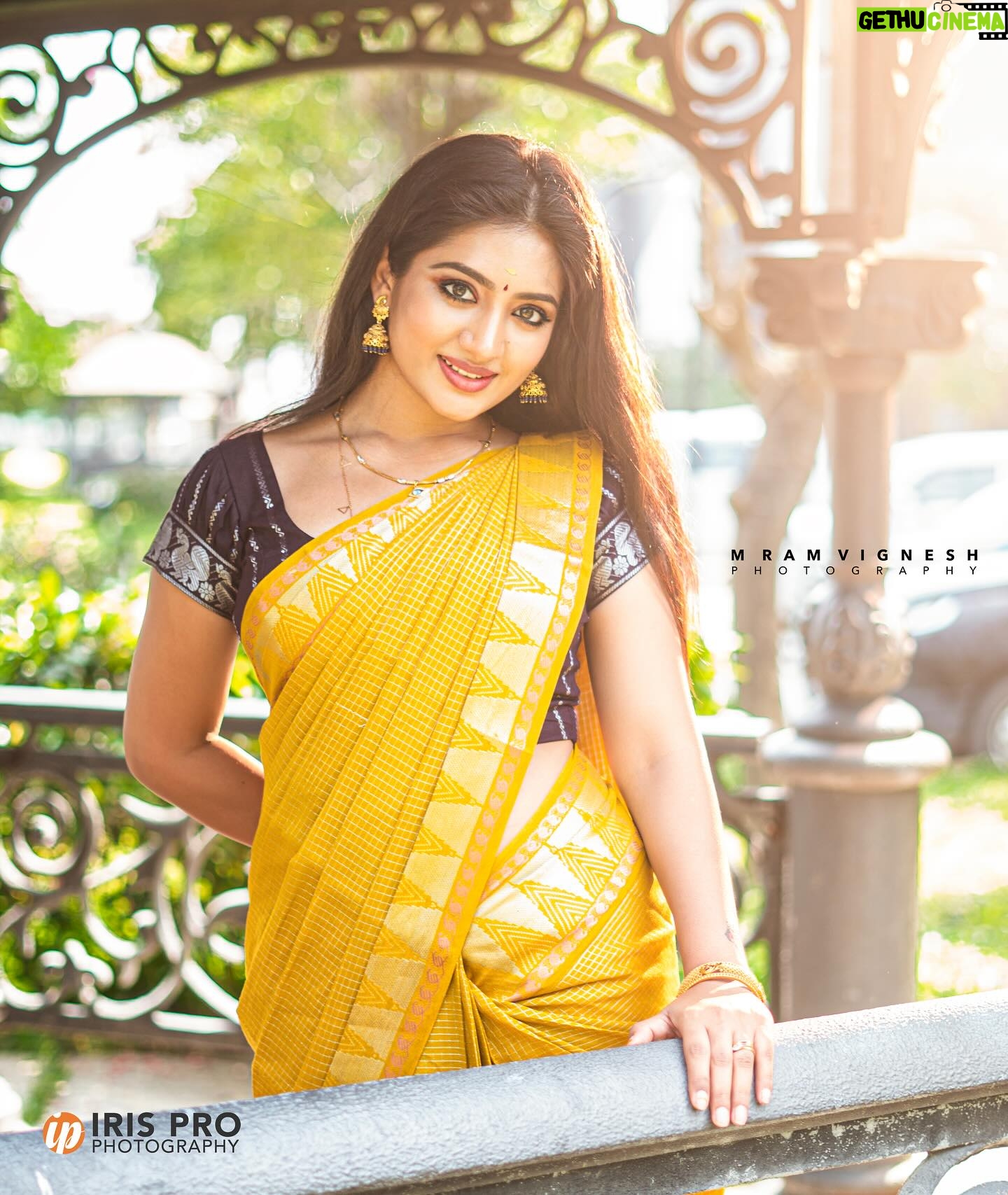 Actress Hima Bindhu HD Instagram Photos and Wallpapers March 2024 ...