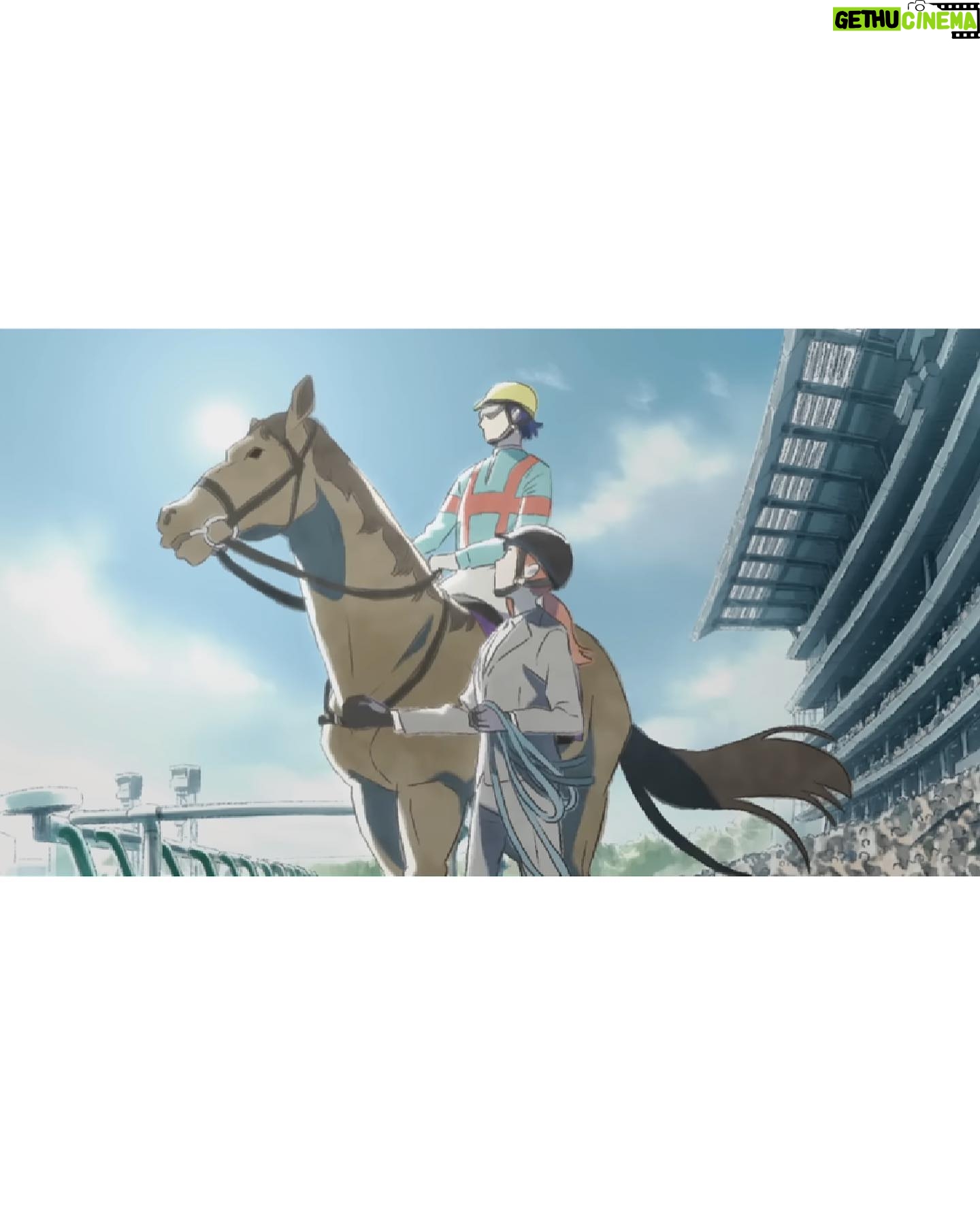 Hitomi Kariya | Gethu Cinema