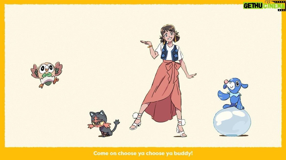 Actress Hitomi Kariya HD Instagram Photos and Wallpapers February 2024 | Gethu Cinema