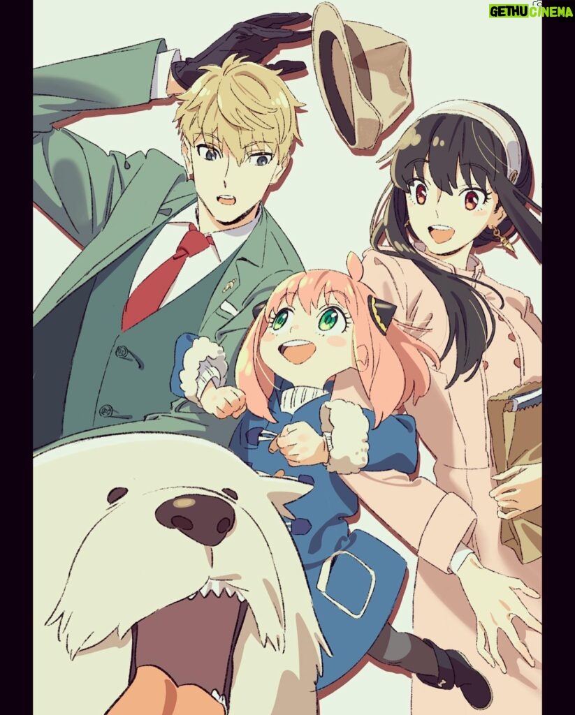 Actress Hitomi Kariya HD Instagram Photos and Wallpapers December 2022 | Gethu Cinema