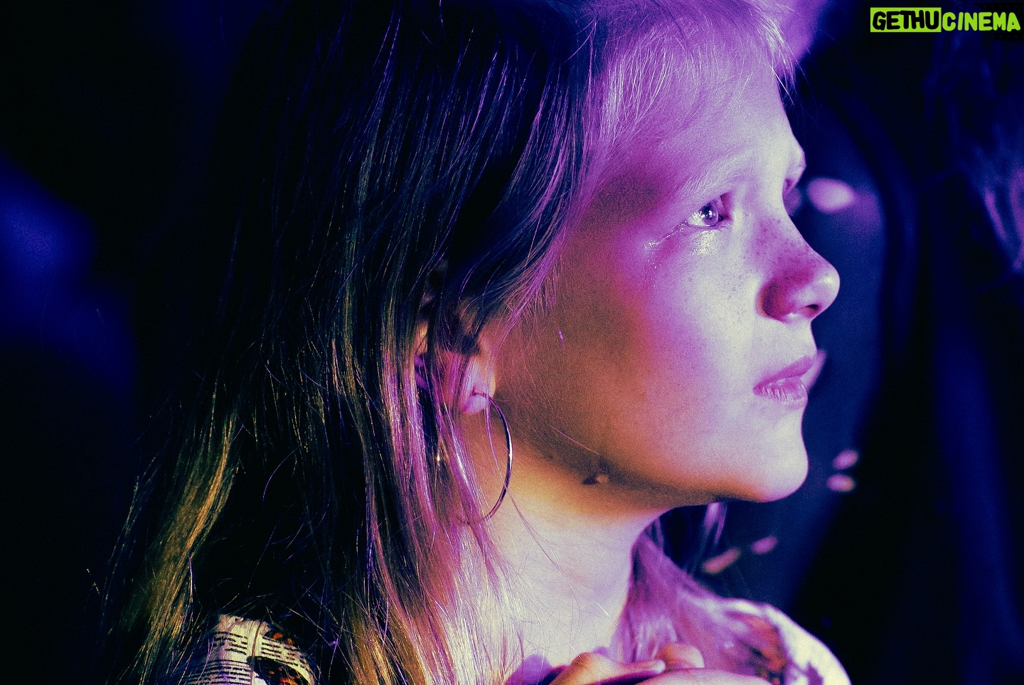 Actress Holly Humberstone HD Instagram Photos and Wallpapers May 2024 ...