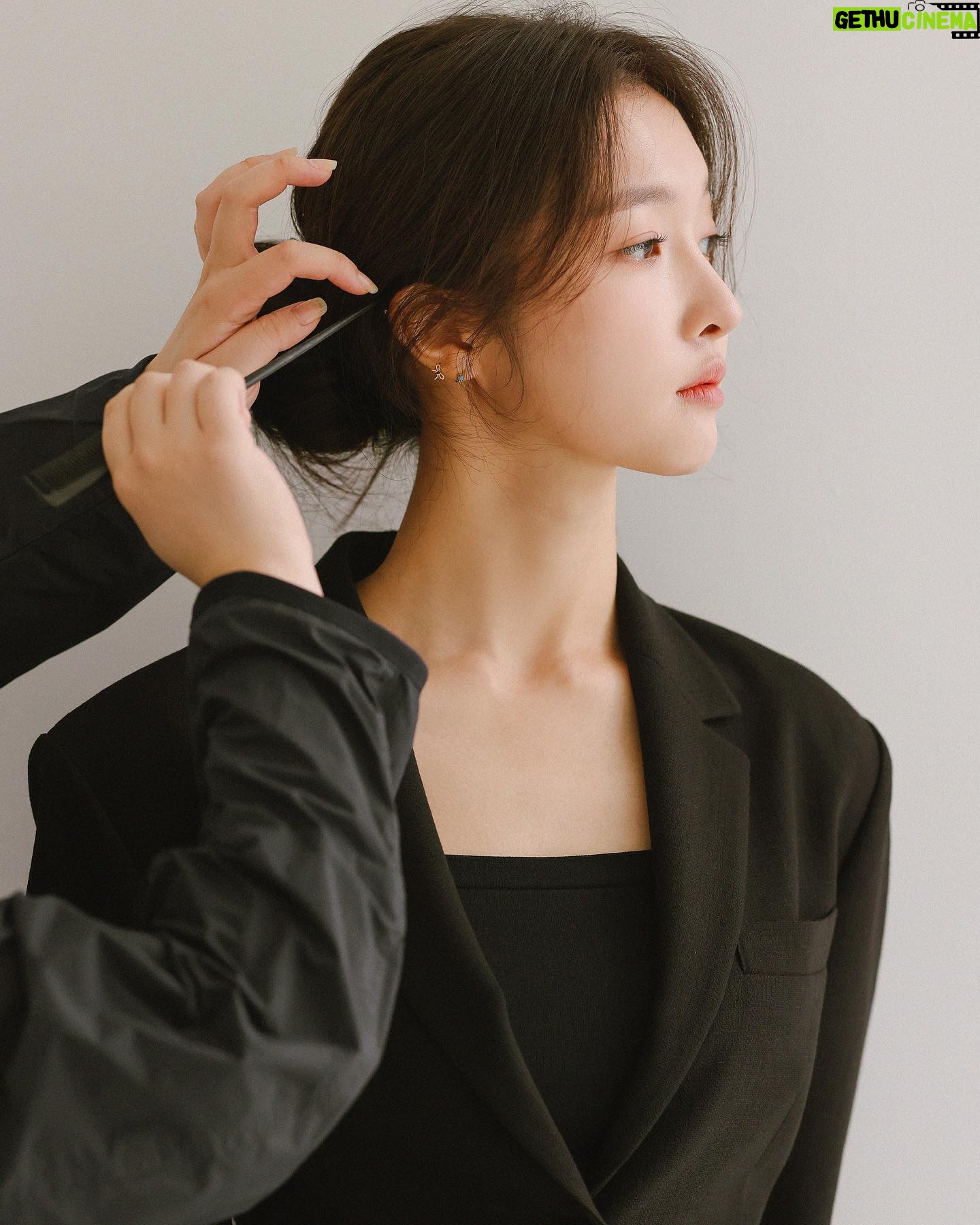 Hong Bi-ra | Gethu Cinema