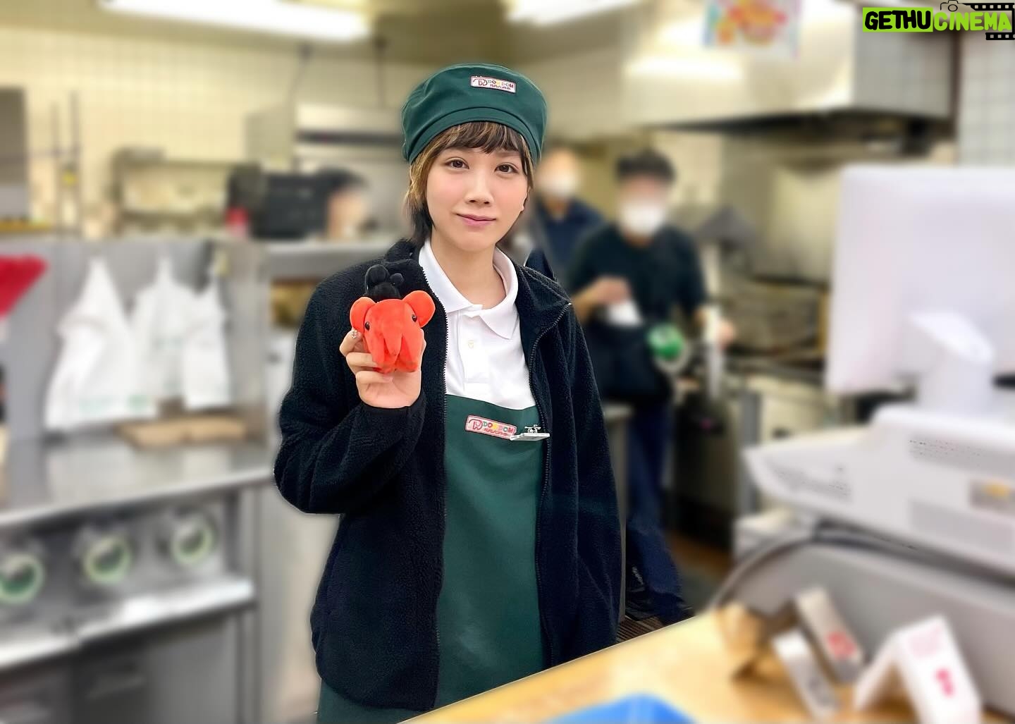 Honoka Matsumoto Instagram – . 映画「笑いのカイブツ」 公開まであと1ヶ月となりました🍔 #笑いのカイブツ ...