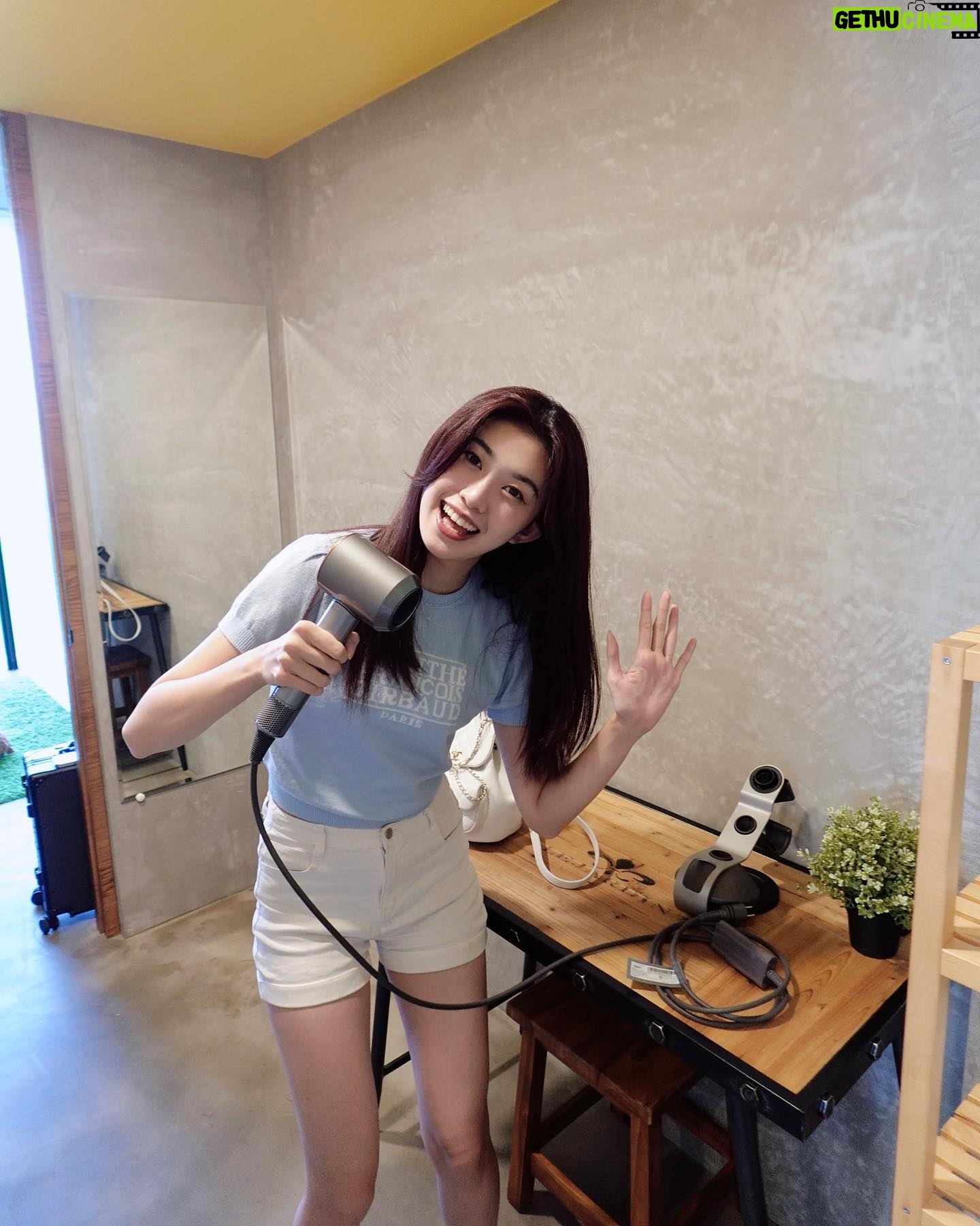 Hsin-Ling Chi | Gethu Cinema