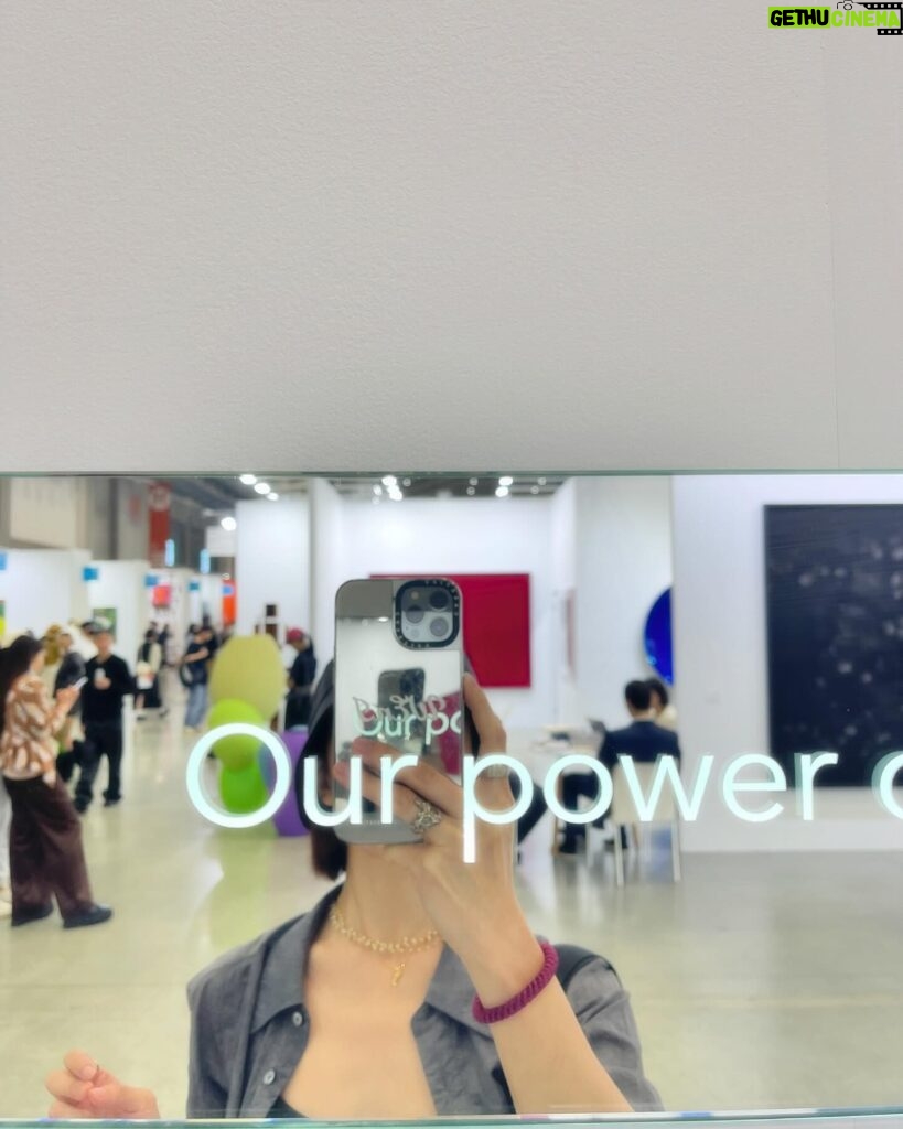 Actress Huang Weiting HD Instagram Photos and Wallpapers May 2024 ...