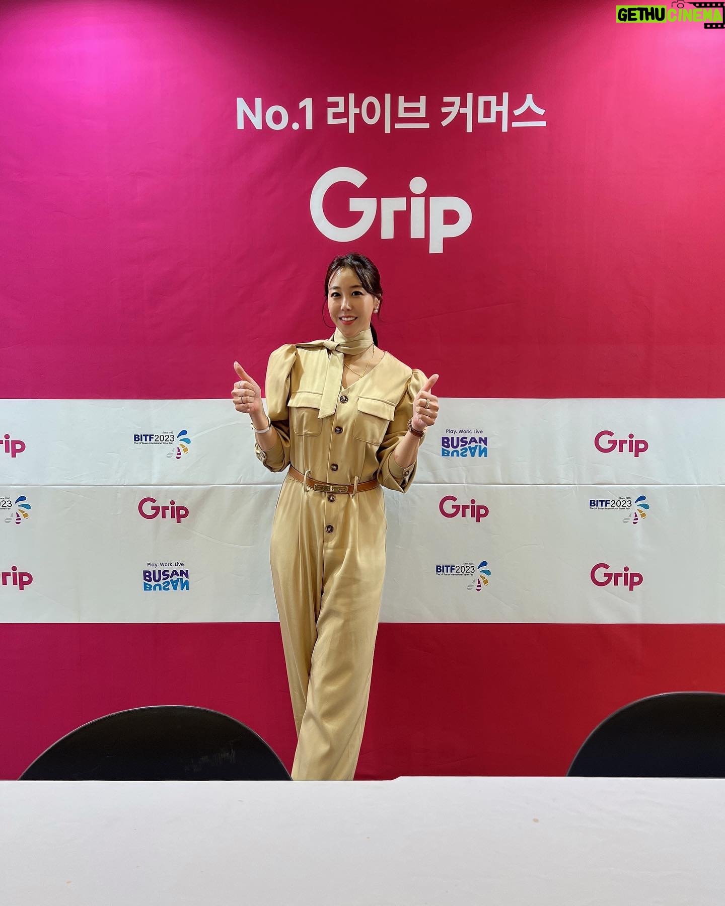 Hwang In-sun Wiki, Biography, Age, Gallery, Spouse and more