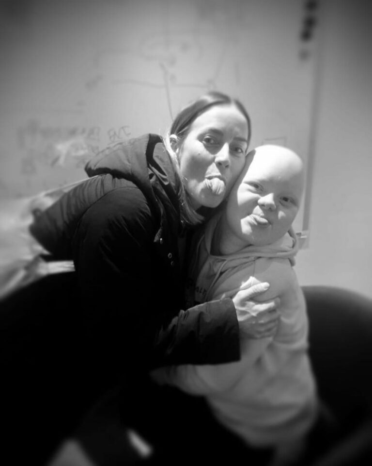 Top 10: Iina Kuustonen's Most Iconic Instagram Photos