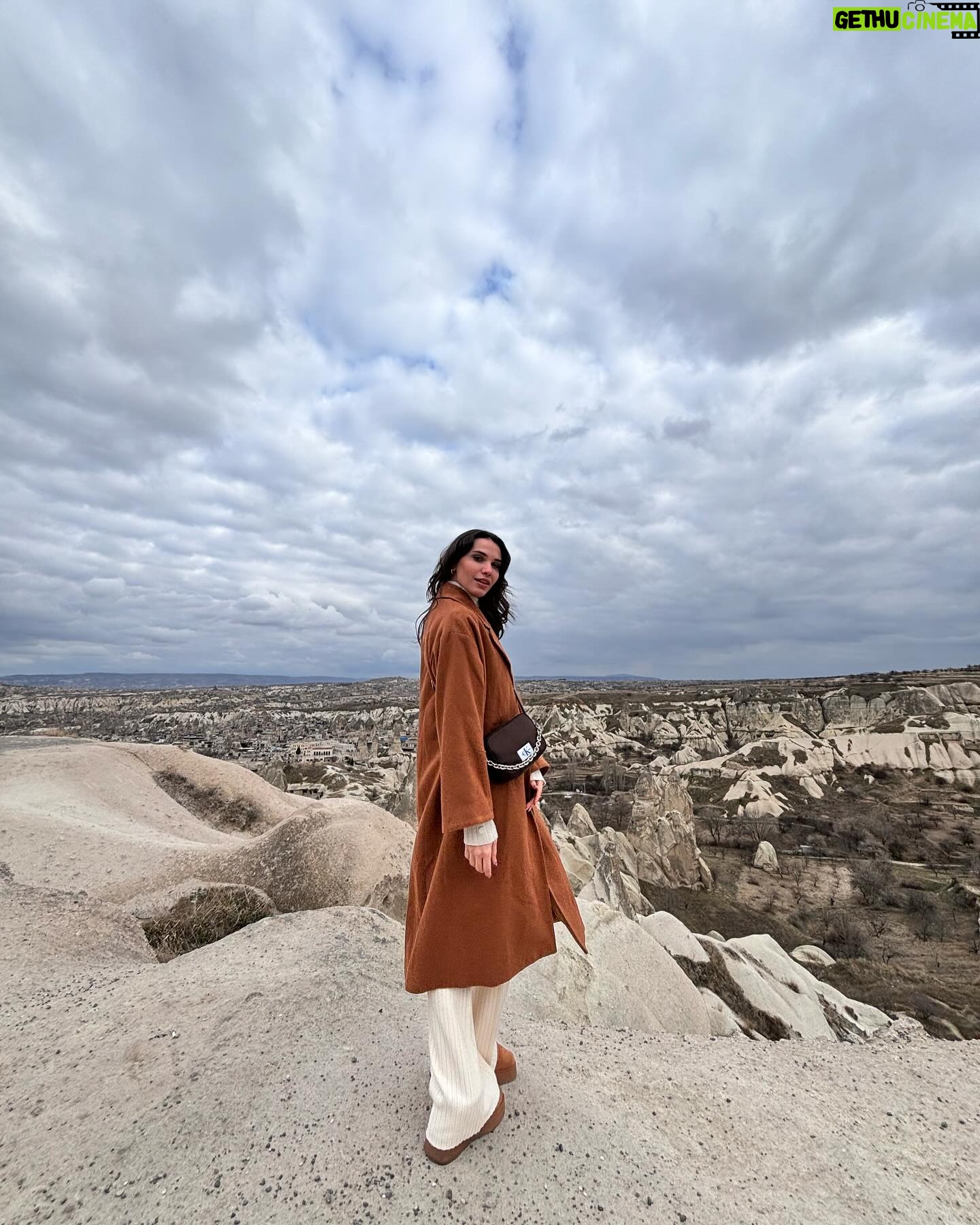 Actress İlayda Aydın HD Instagram Photos and Wallpapers February 2024 ...