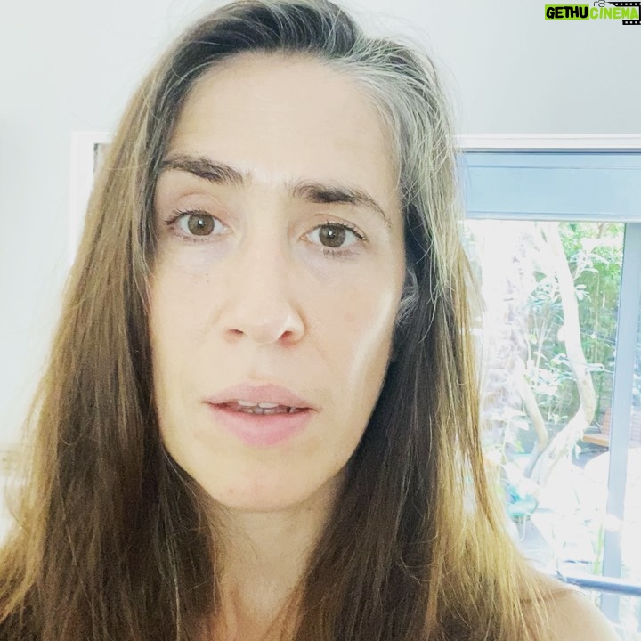 Imogen Heap | Gethu Cinema