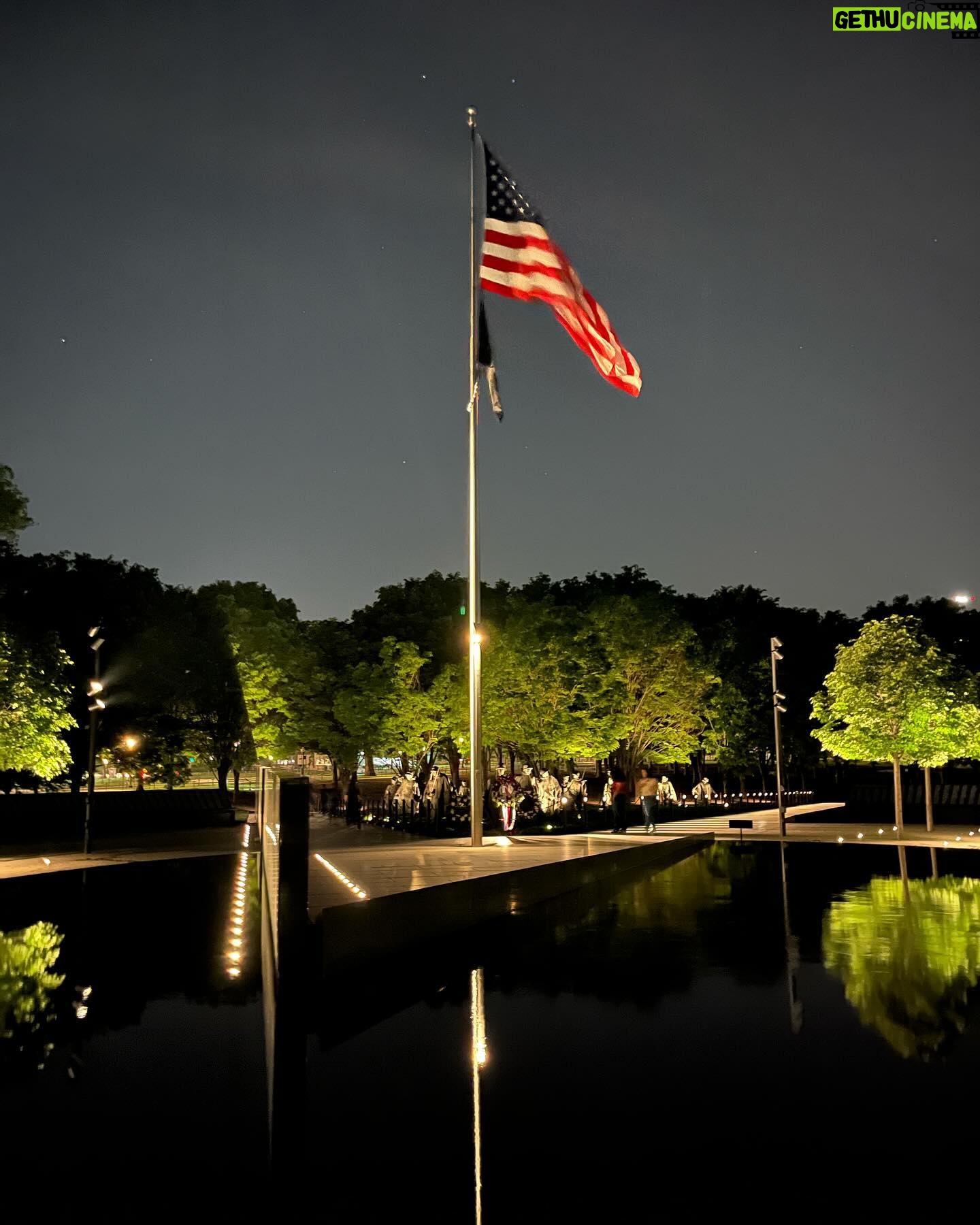 Indira Varma | Gethu Cinema