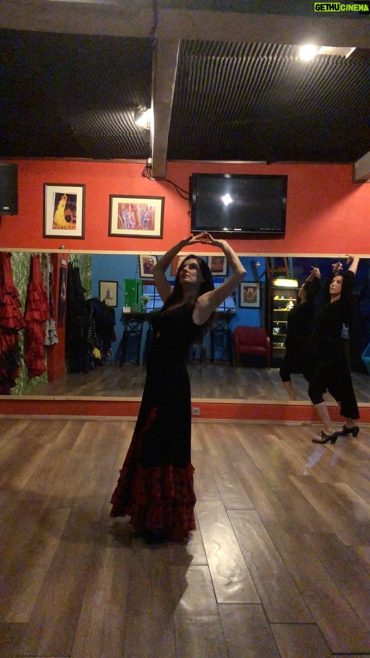 Irem Altug Instagram – | Gethu Cinema