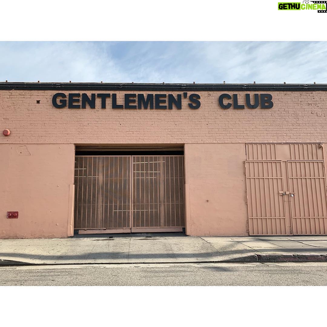 Irene Choi | Gethu Cinema