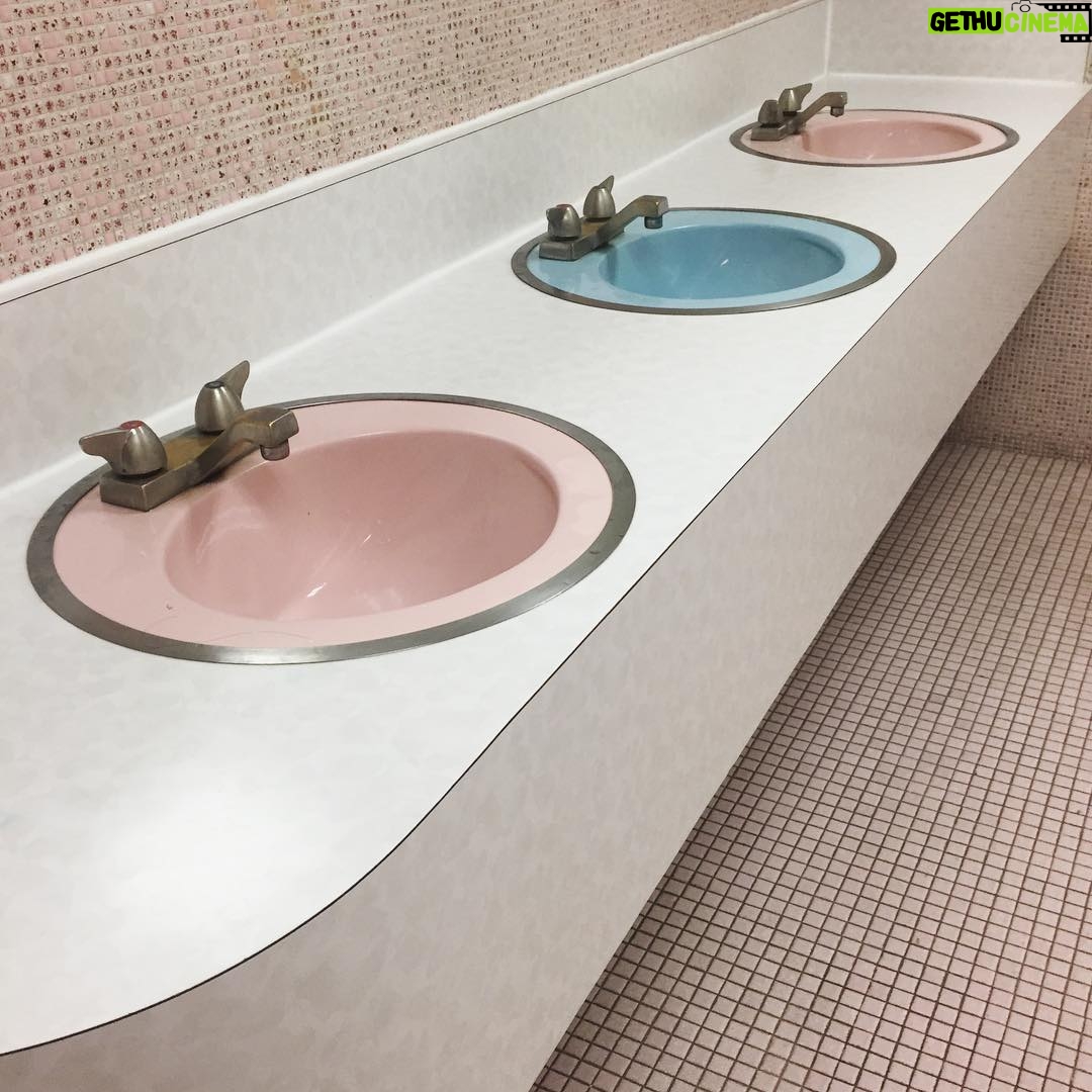 Irene Choi | Gethu Cinema