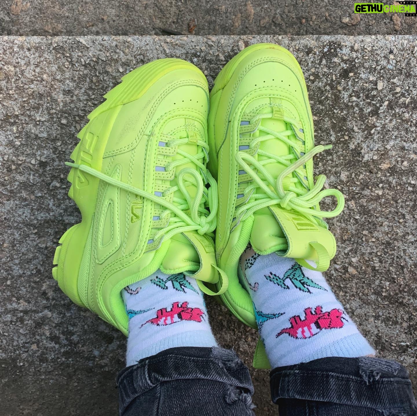 Irene Choi | Gethu Cinema