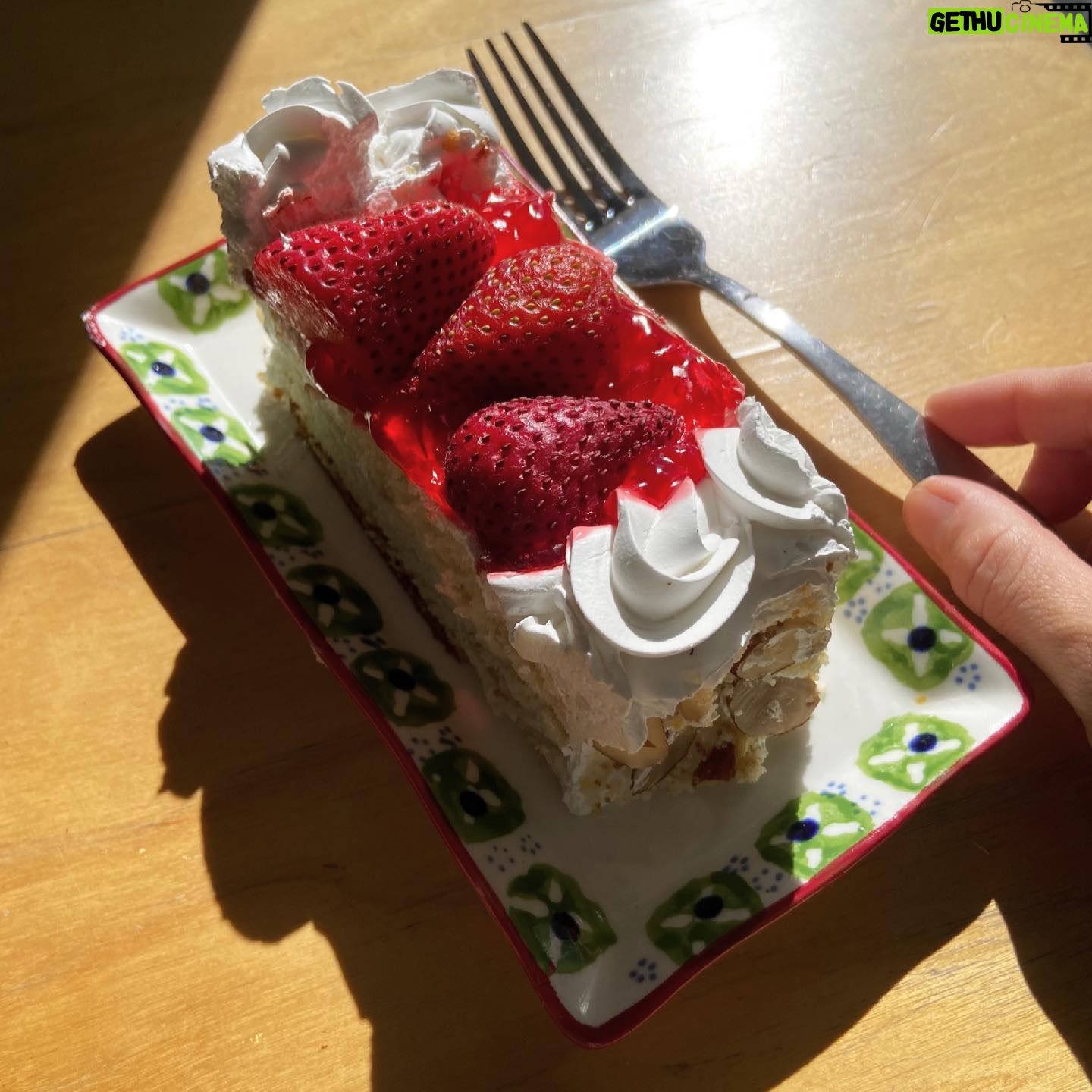 Irene Choi | Gethu Cinema