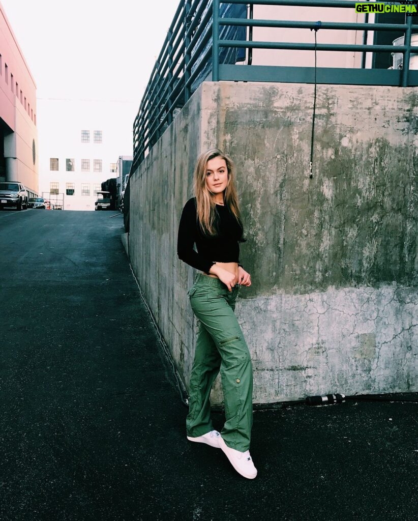 Actress Isabella Alexander Hd Instagram Photos And Wallpapers June 2023