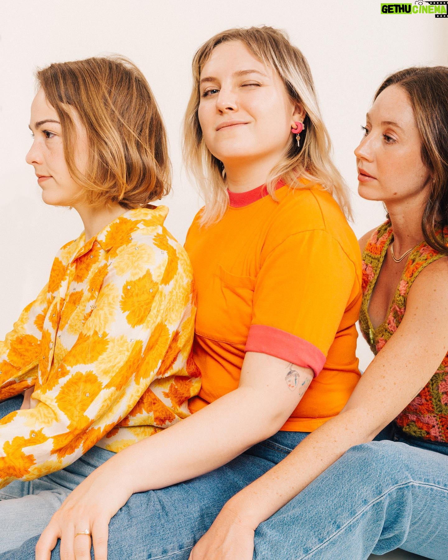 Actress Isabella Roland HD Instagram Photos and Wallpapers February ...