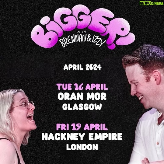 Isabella Roland | Gethu Cinema