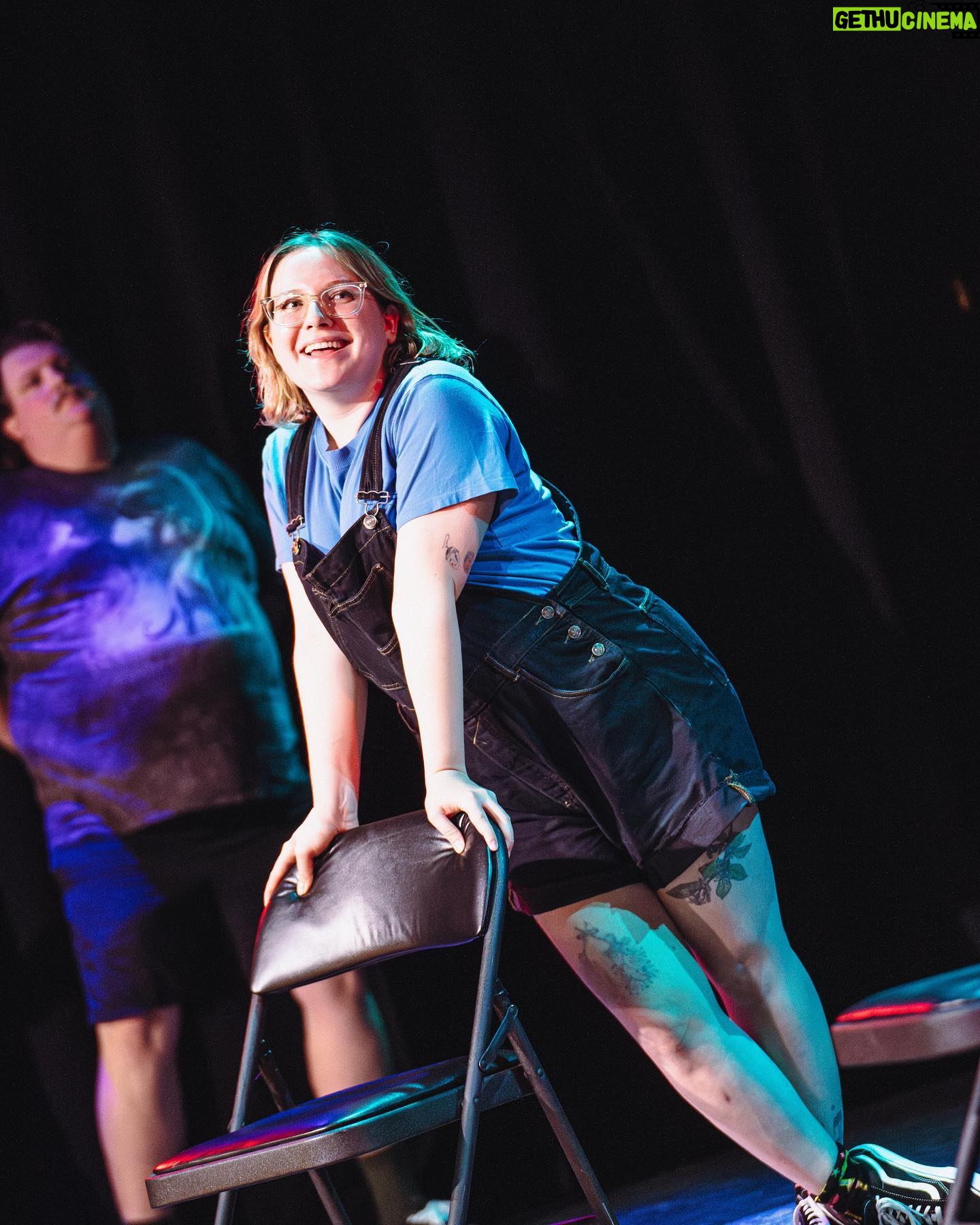 Actress Isabella Roland HD Instagram Photos and Wallpapers May 2024 ...