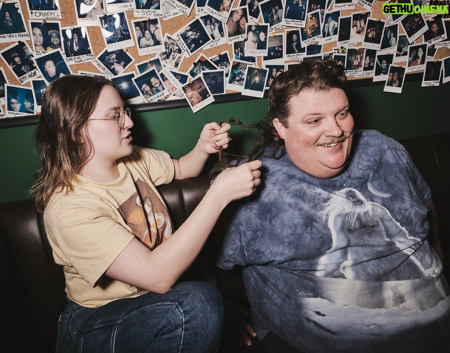 Isabella Roland | Gethu Cinema