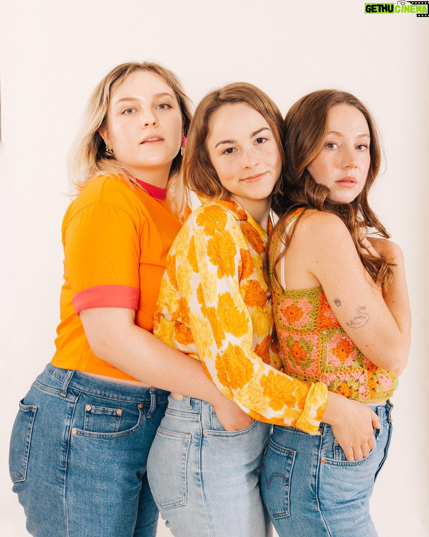 Isabella Roland | Gethu Cinema